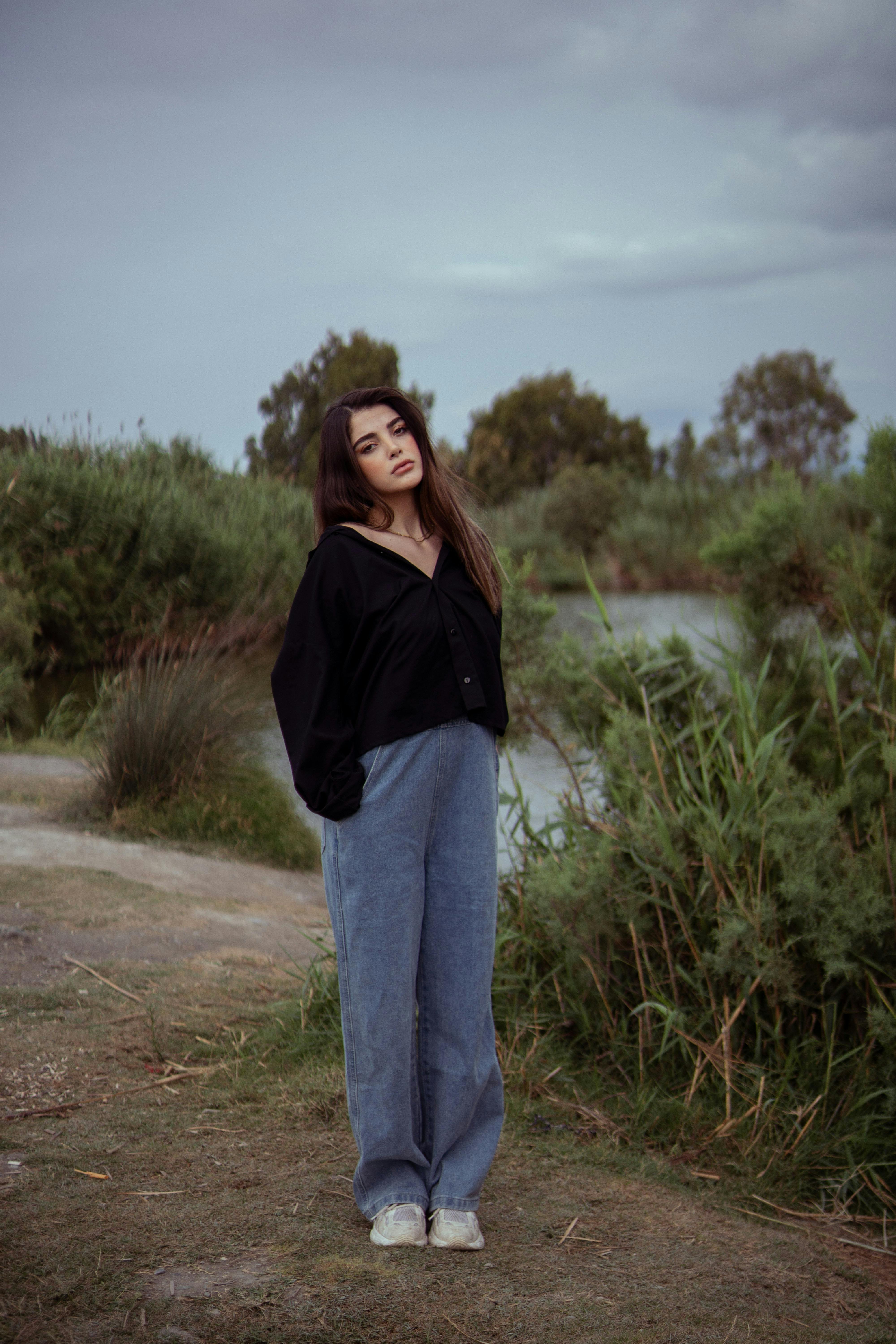 Raw Photos Without Edit Photos, Download The BEST Free Raw Photos ...