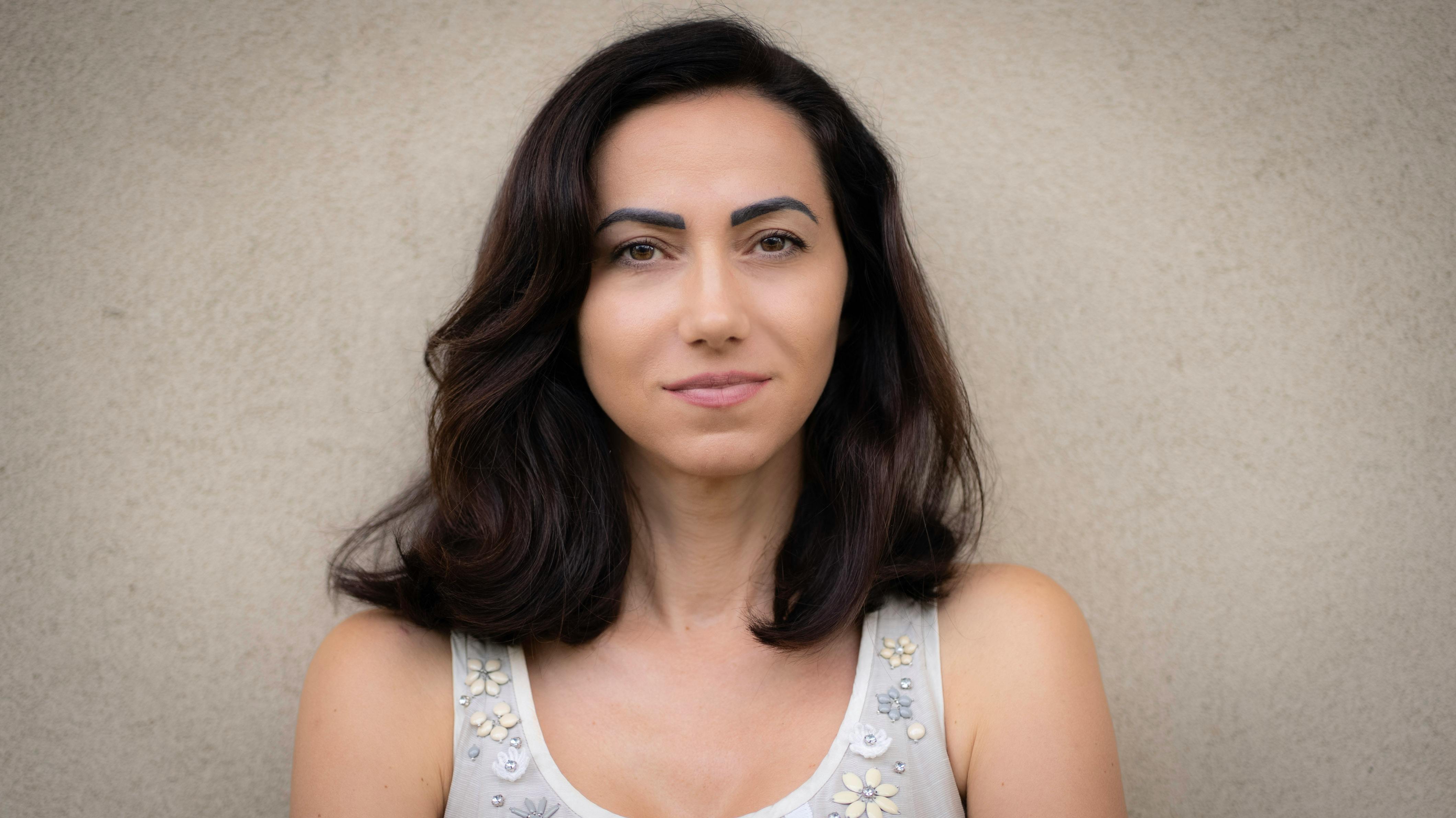 Model Modelling Undwear Photos, Download The BEST Free Model Modelling ...