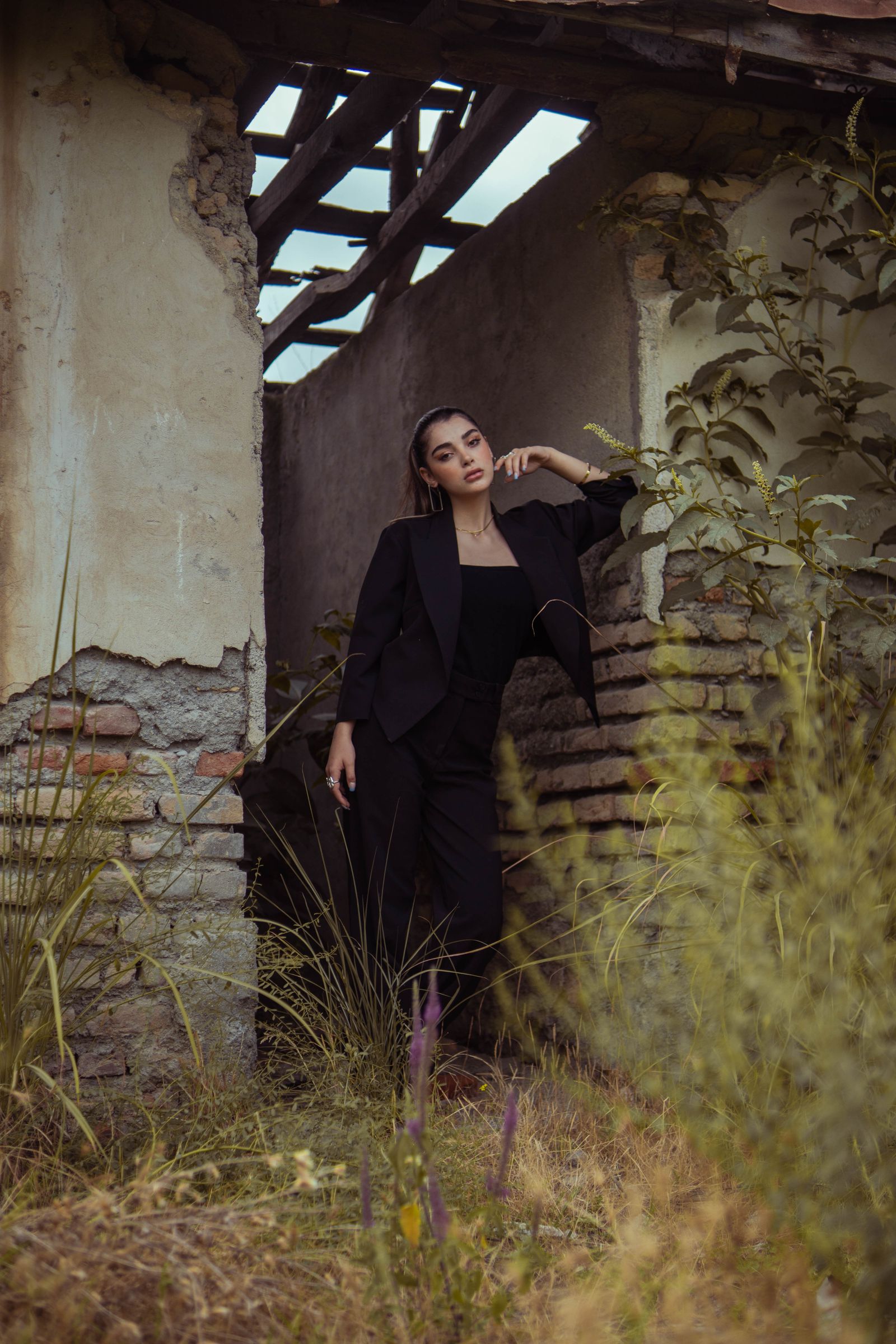 Raw Signature Photos, Download The BEST Free Raw Signature Stock Photos ...