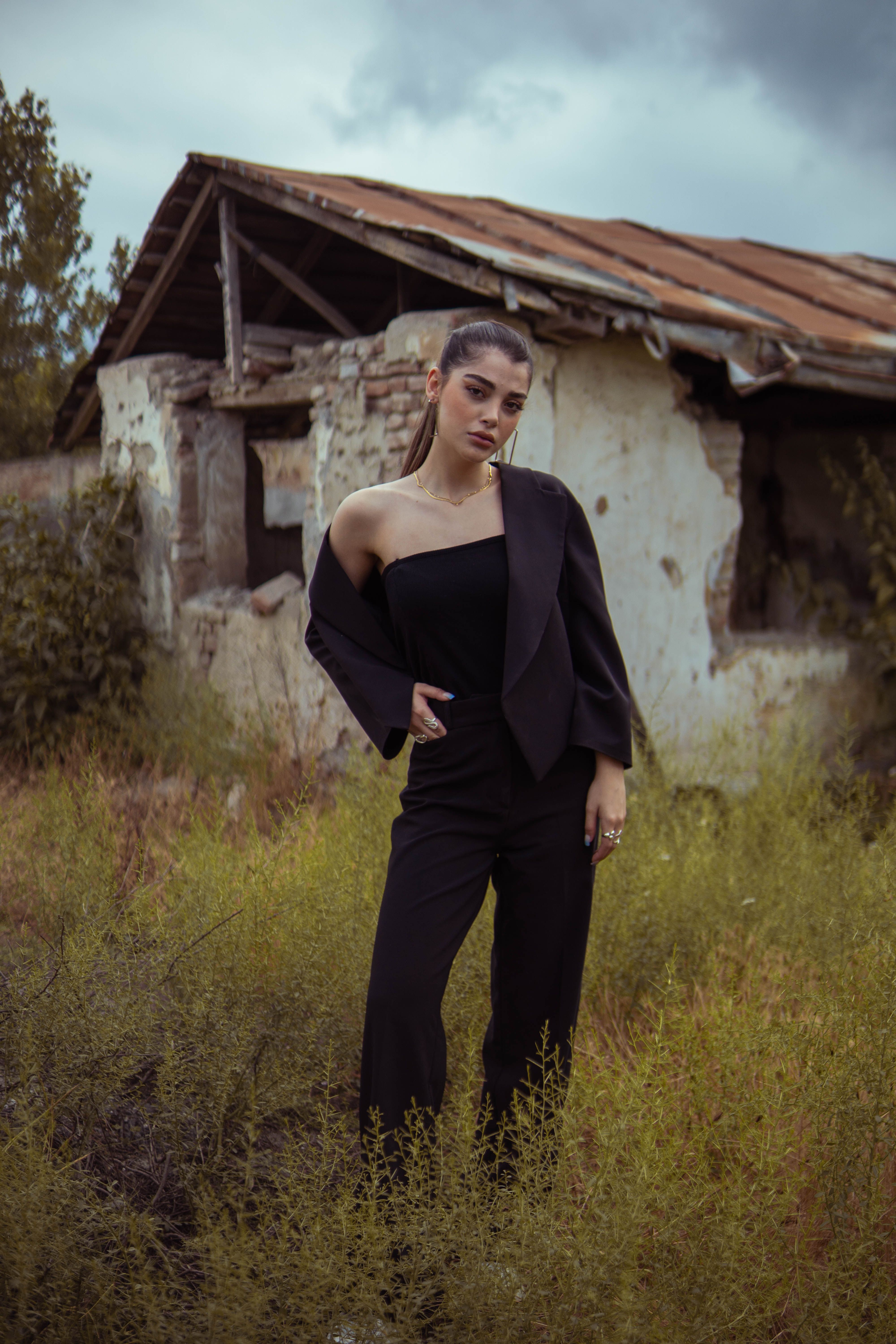 Fashion Editorial Raw Photos, Download The BEST Free Fashion Editorial ...