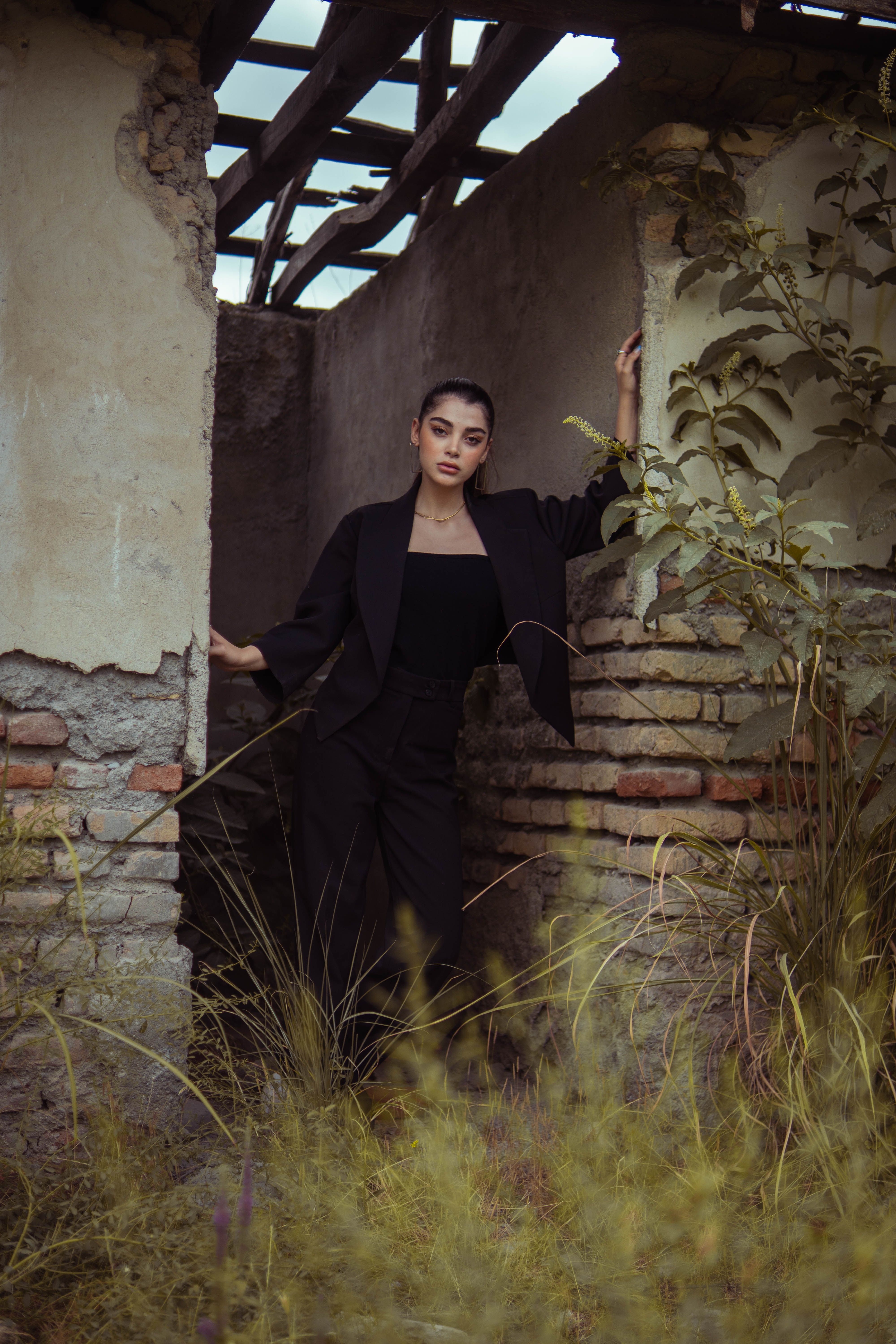 Fashion Editorial Raw Photos, Download The BEST Free Fashion Editorial ...