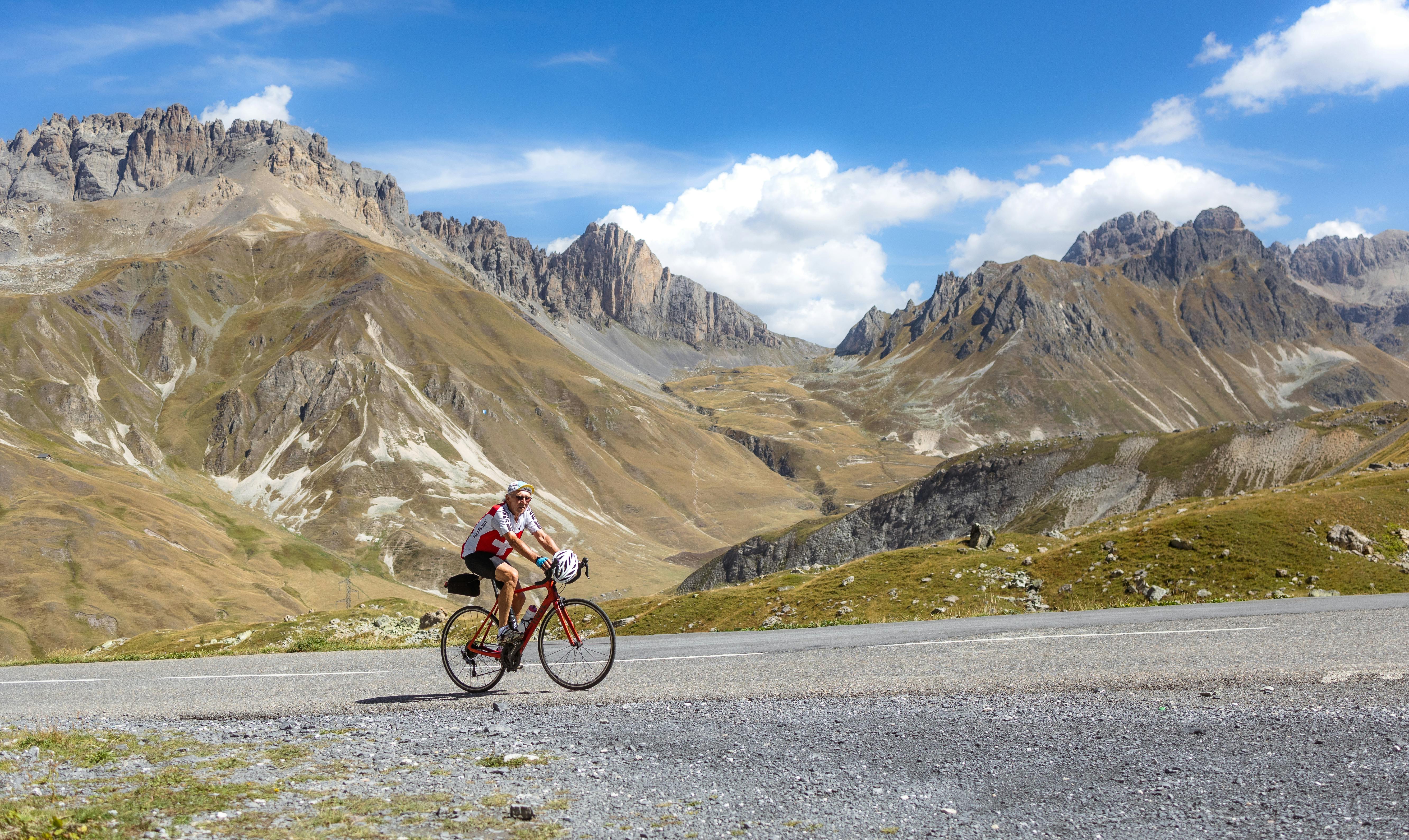 Exercise Fitness Photos, Download The BEST Free Exercise Fitness Stock ...