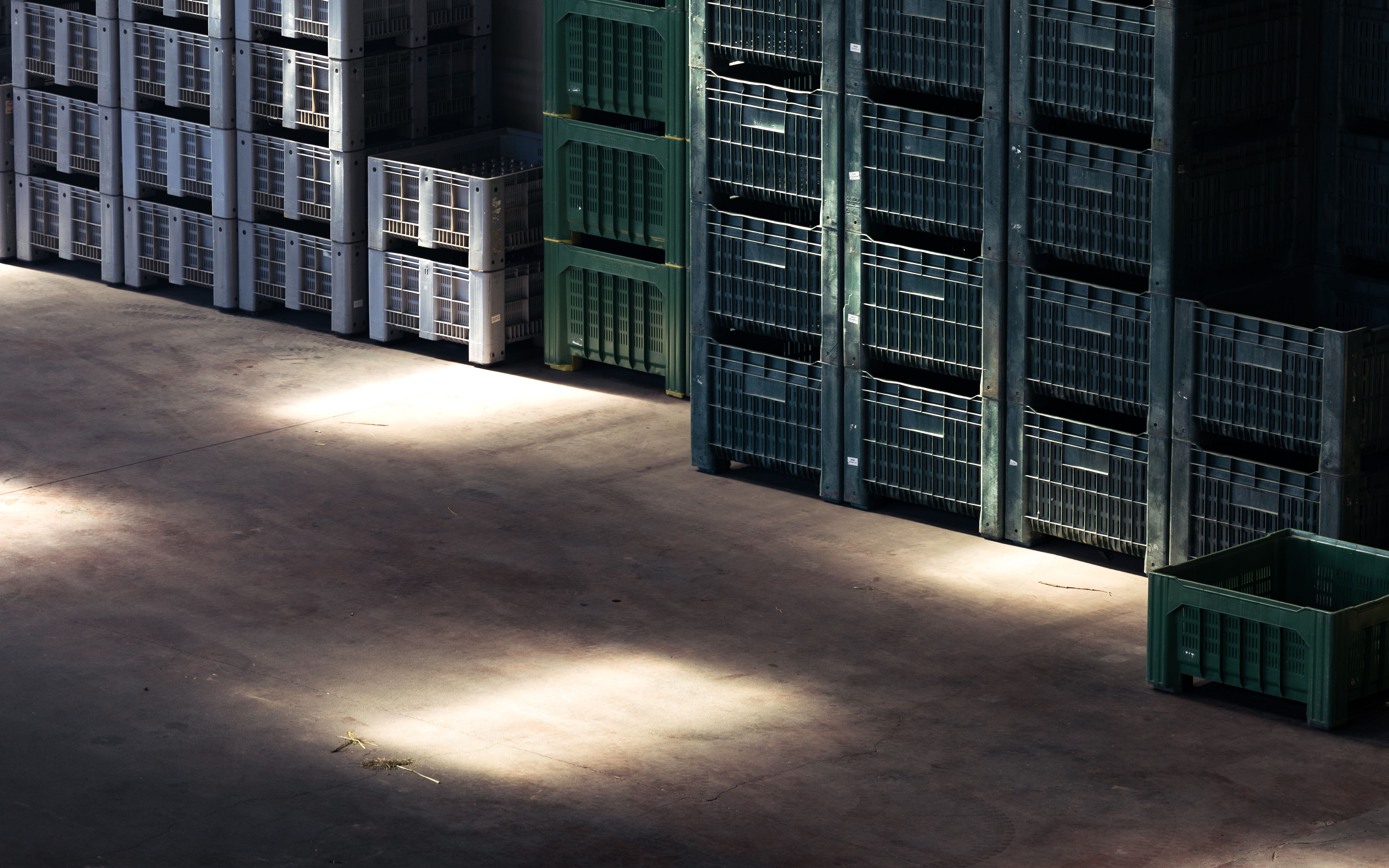 Warehouse Space Photos, Download The BEST Free Warehouse Space Stock ...