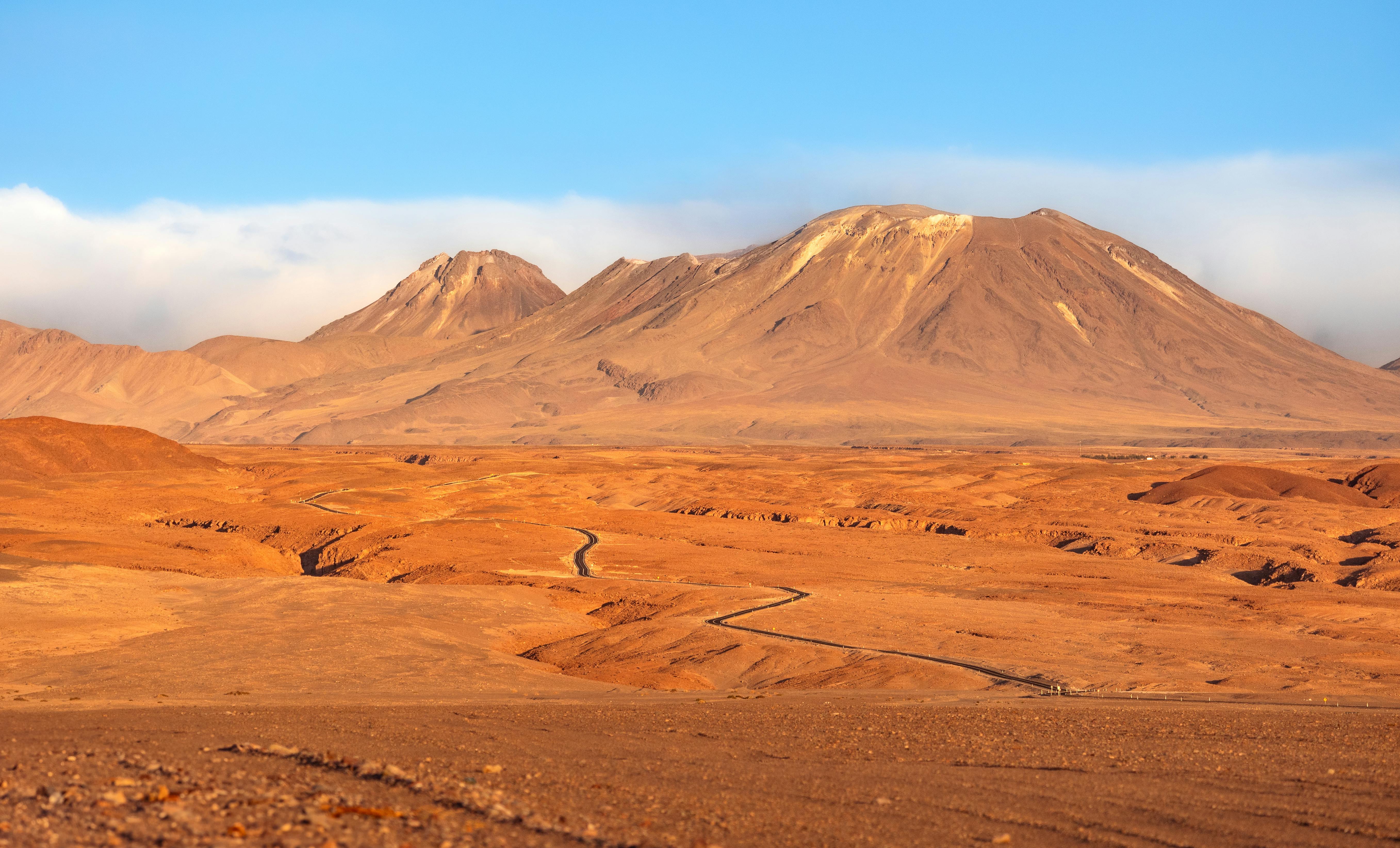 Reka Dune Photos, Download The BEST Free Reka Dune Stock Photos & HD Images
