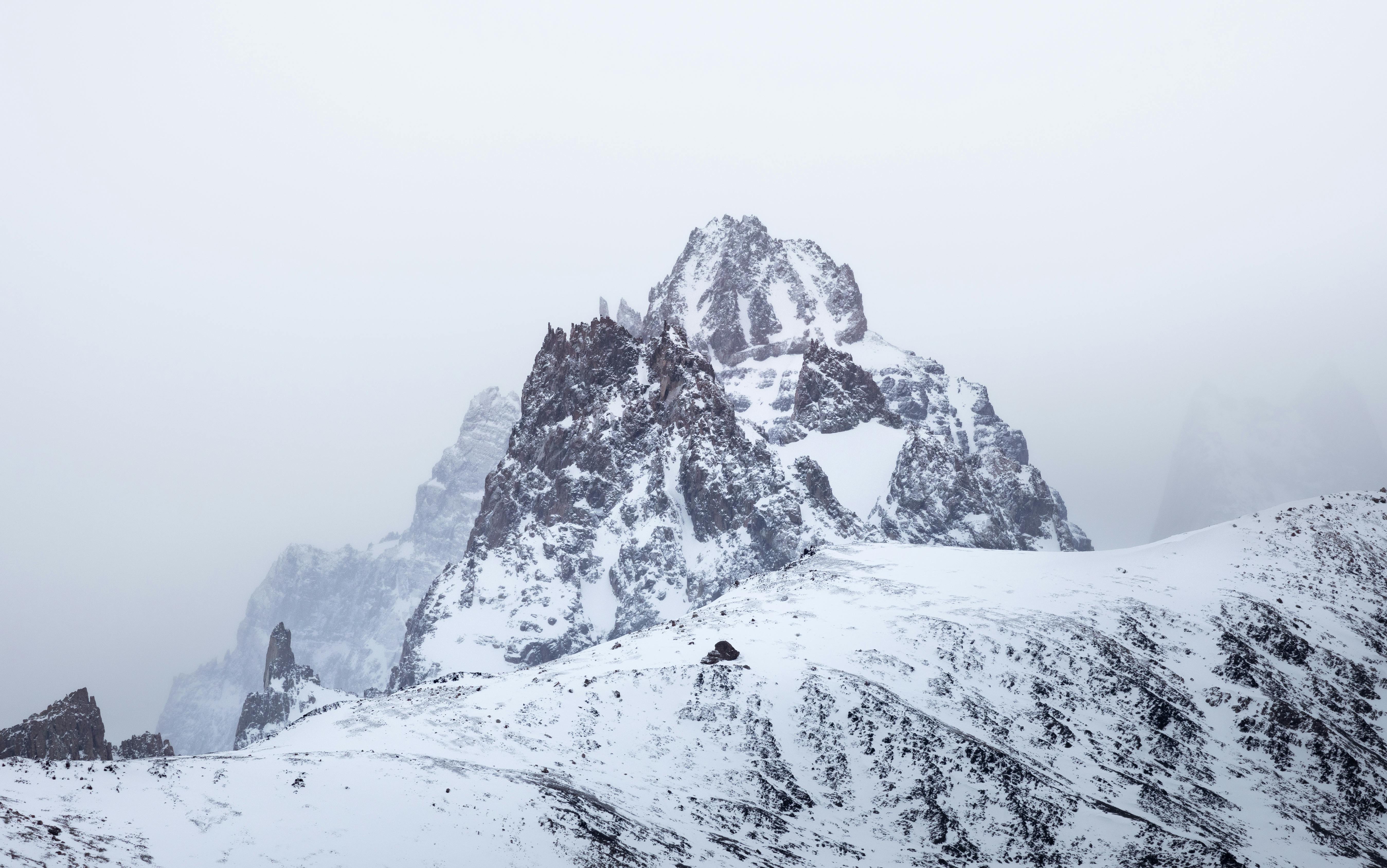 999.322+ Fotos y Imágenes de Fondo+blanco+1920x1080 Gratis · Banco de Fotos Gratis