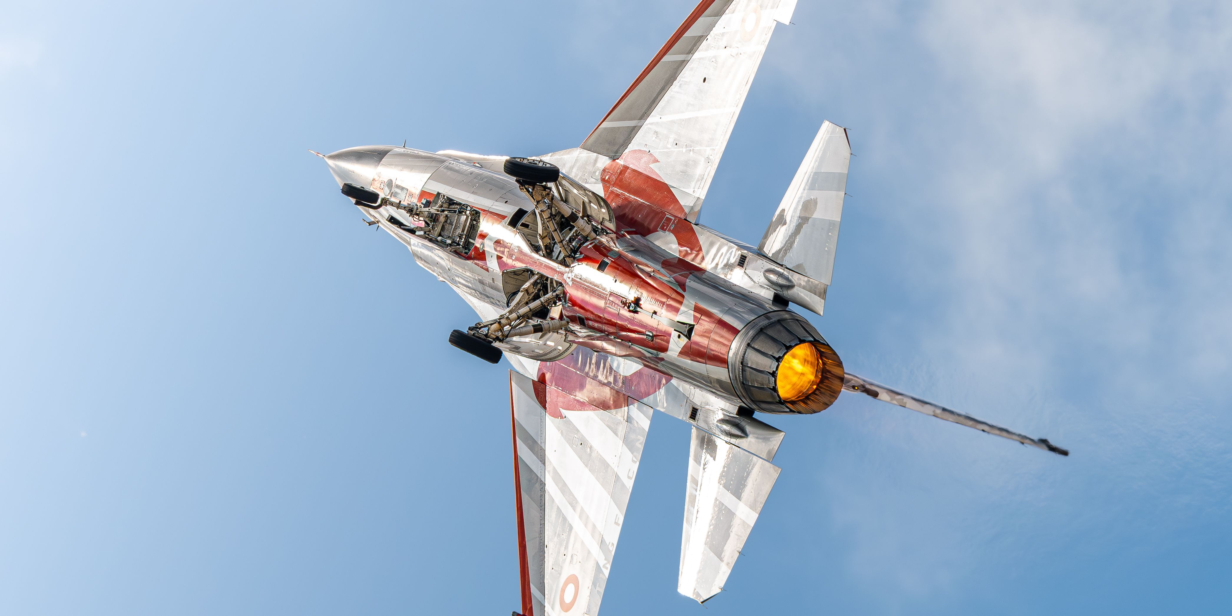 Thrust Pound Photos, Download The BEST Free Thrust Pound Stock Photos ...