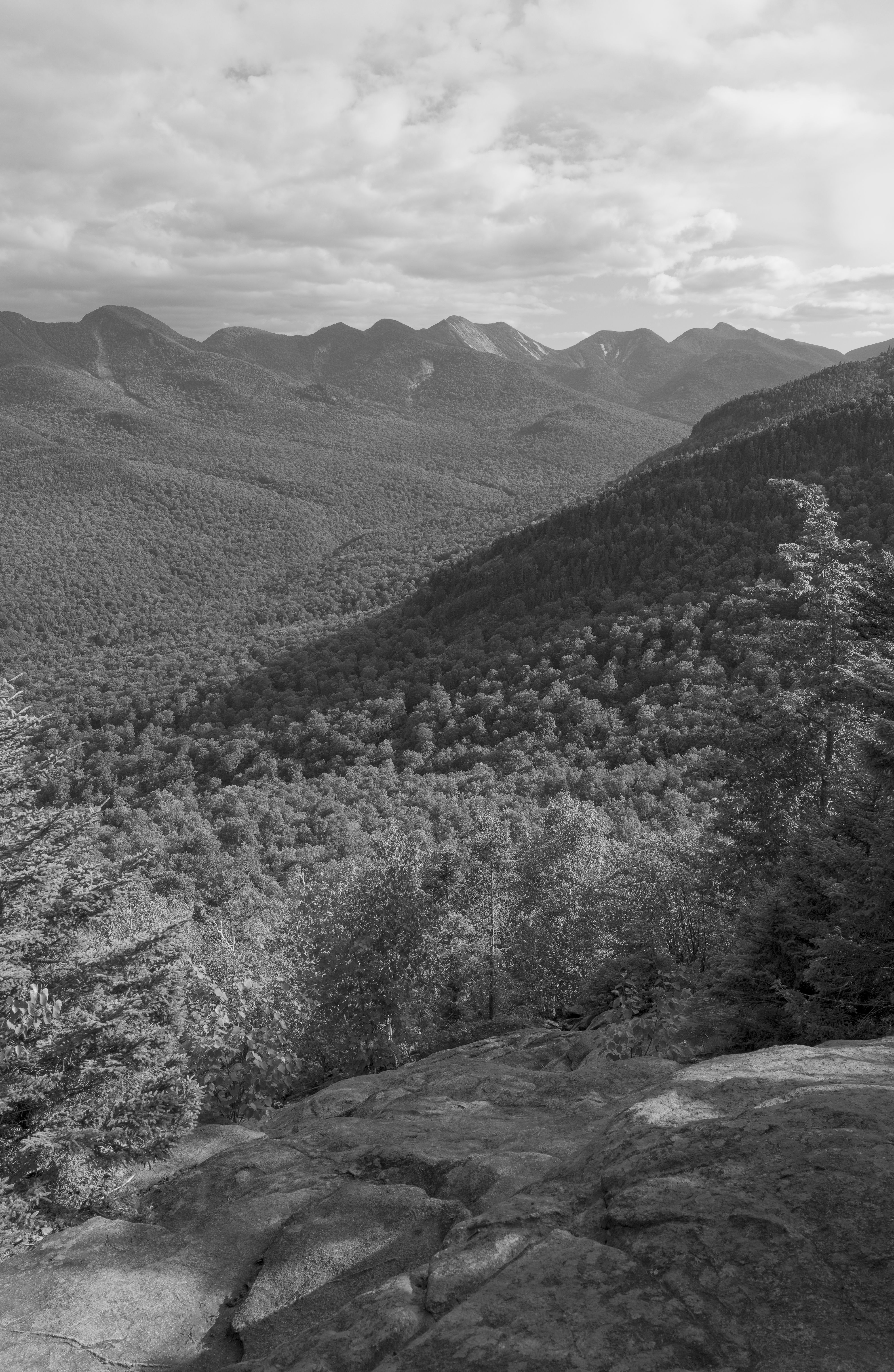 Travel Grayscale Photos, Download The BEST Free Travel Grayscale Stock ...
