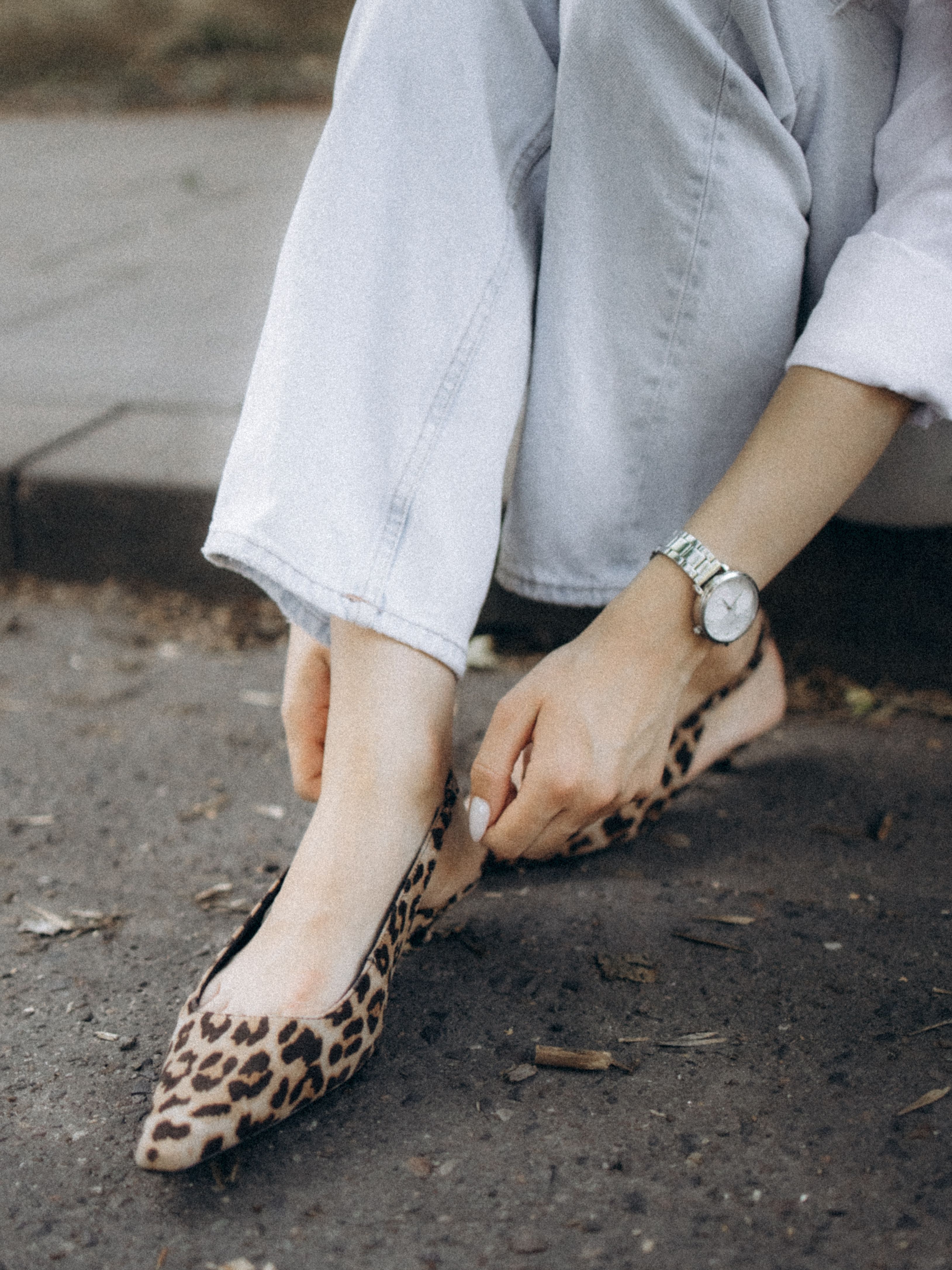 10,000+ Best Feet Photos · 100% Free Download · Pexels Stock Photos