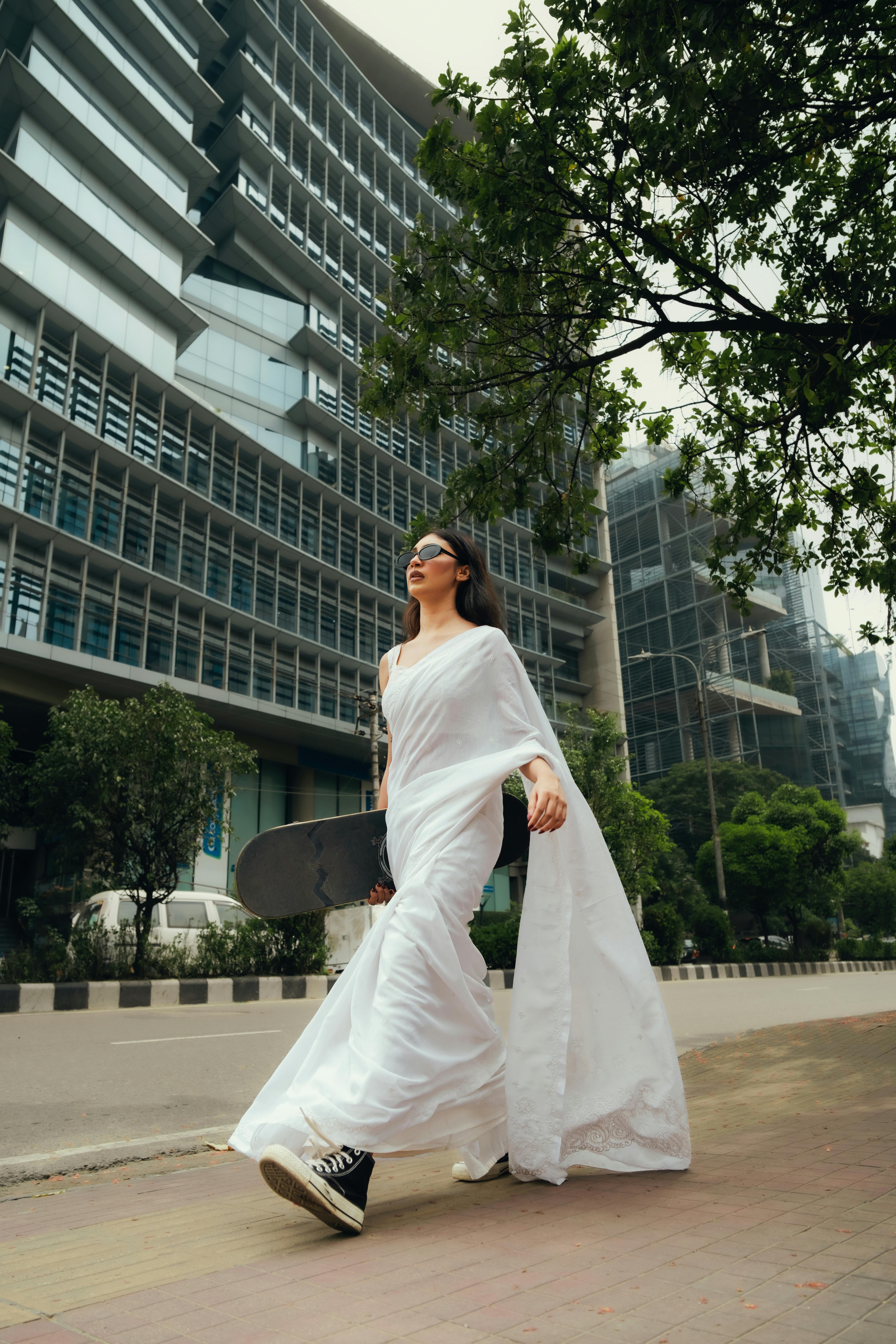 Desi+Chuchi Photos, Download The BEST Free Desi+Chuchi Stock Photos ...