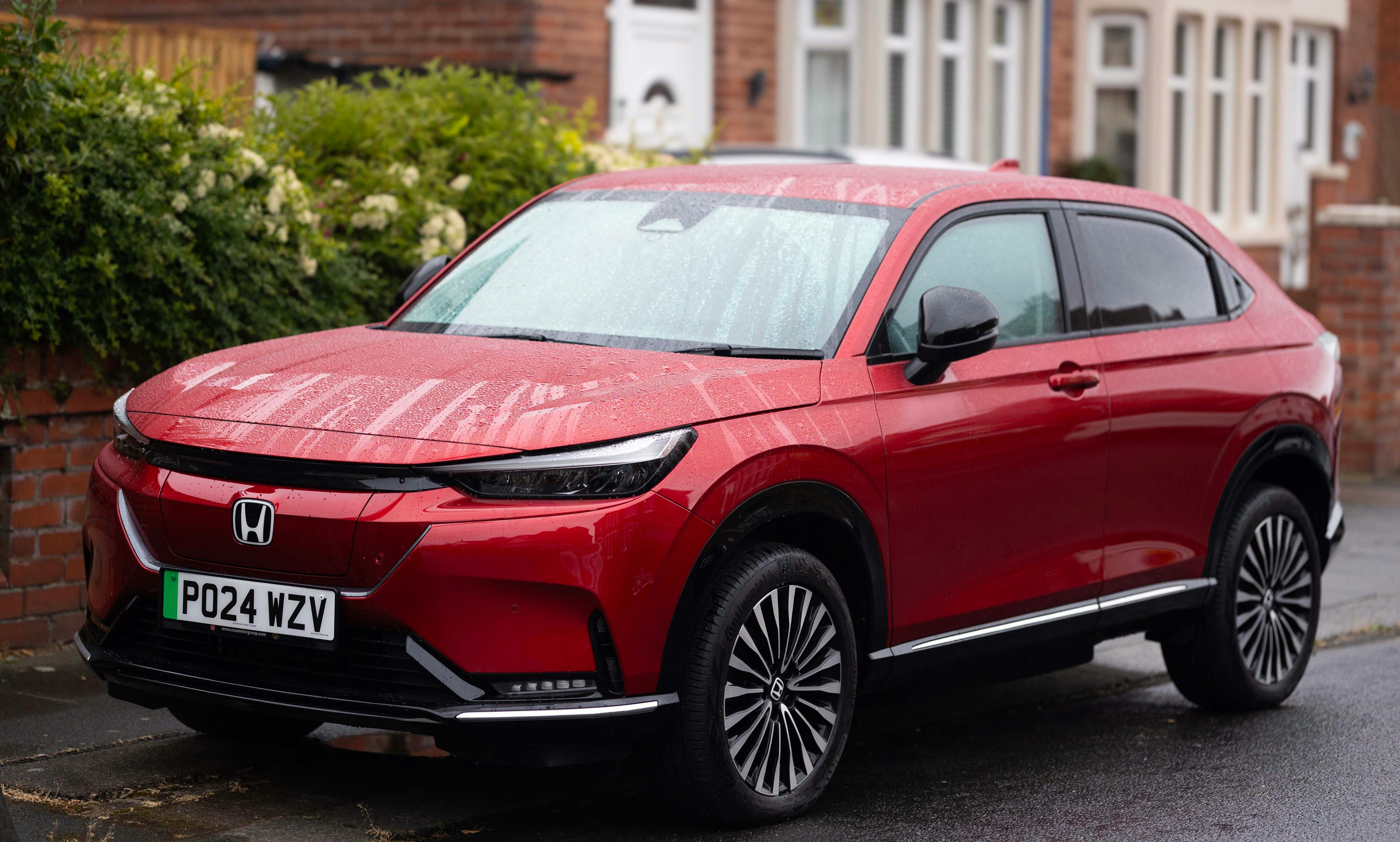 New Yotk Photos, Download The BEST Free New Yotk Stock Photos & HD Images