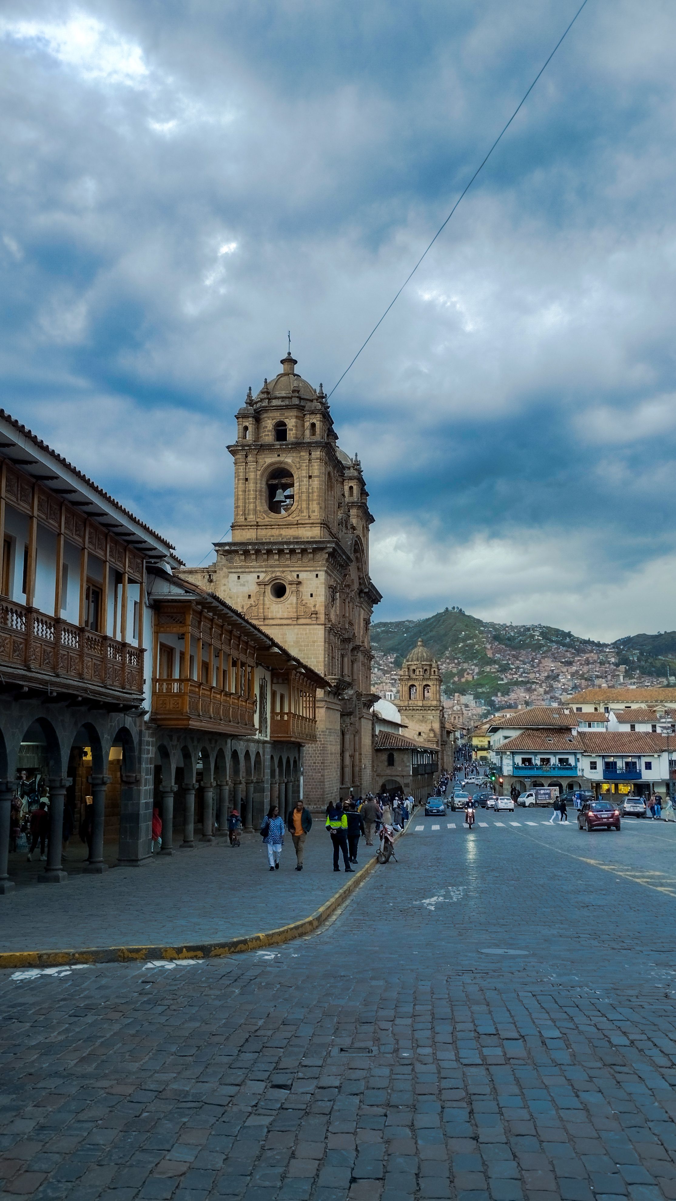 Fondo+Peruano Photos, Download The BEST Free Fondo+Peruano Stock Photos ...