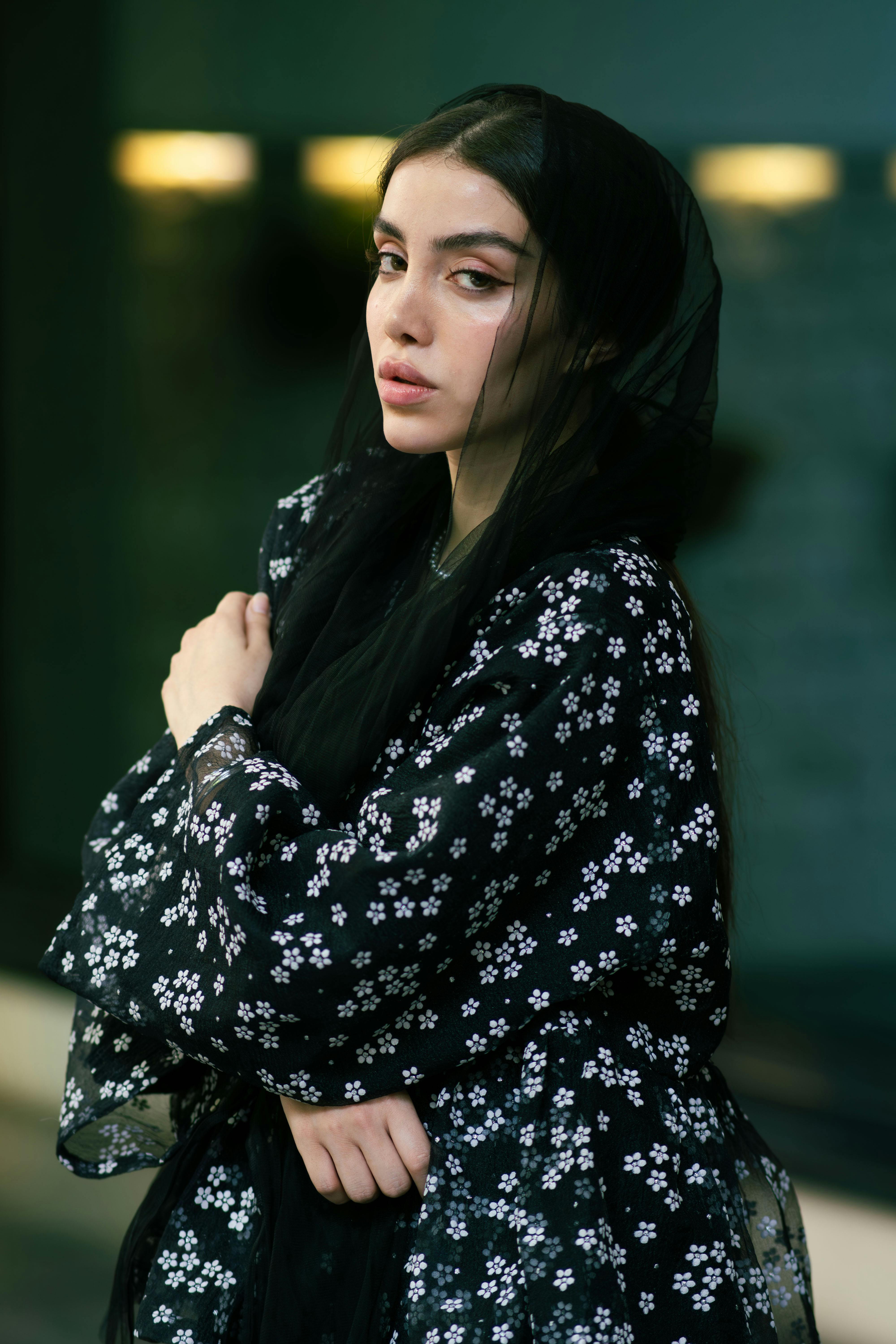 Raw Pixels Photos, Download The BEST Free Raw Pixels Stock Photos & HD ...