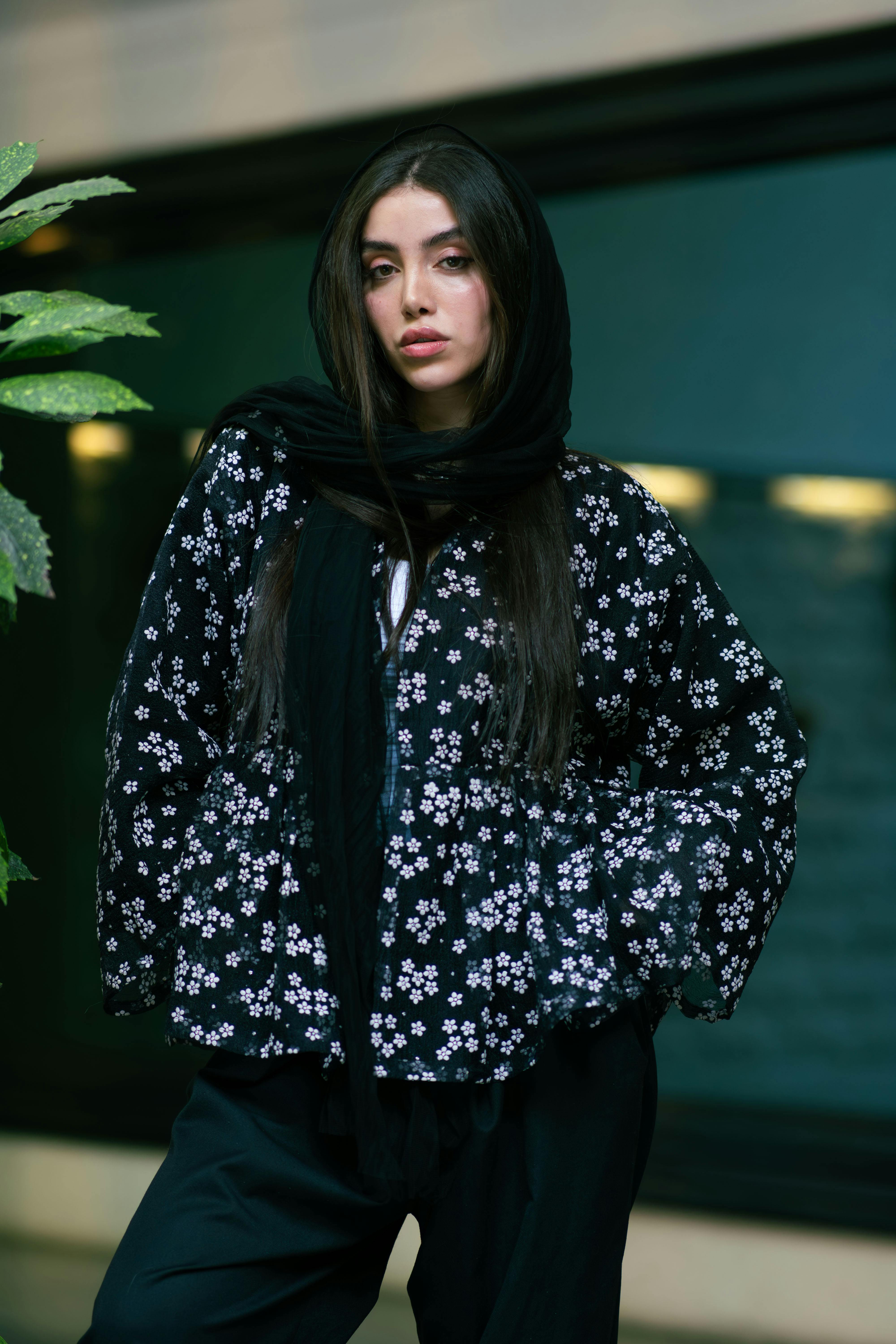 Face Girl Images Photos, Download The BEST Free Face Girl Images Stock ...