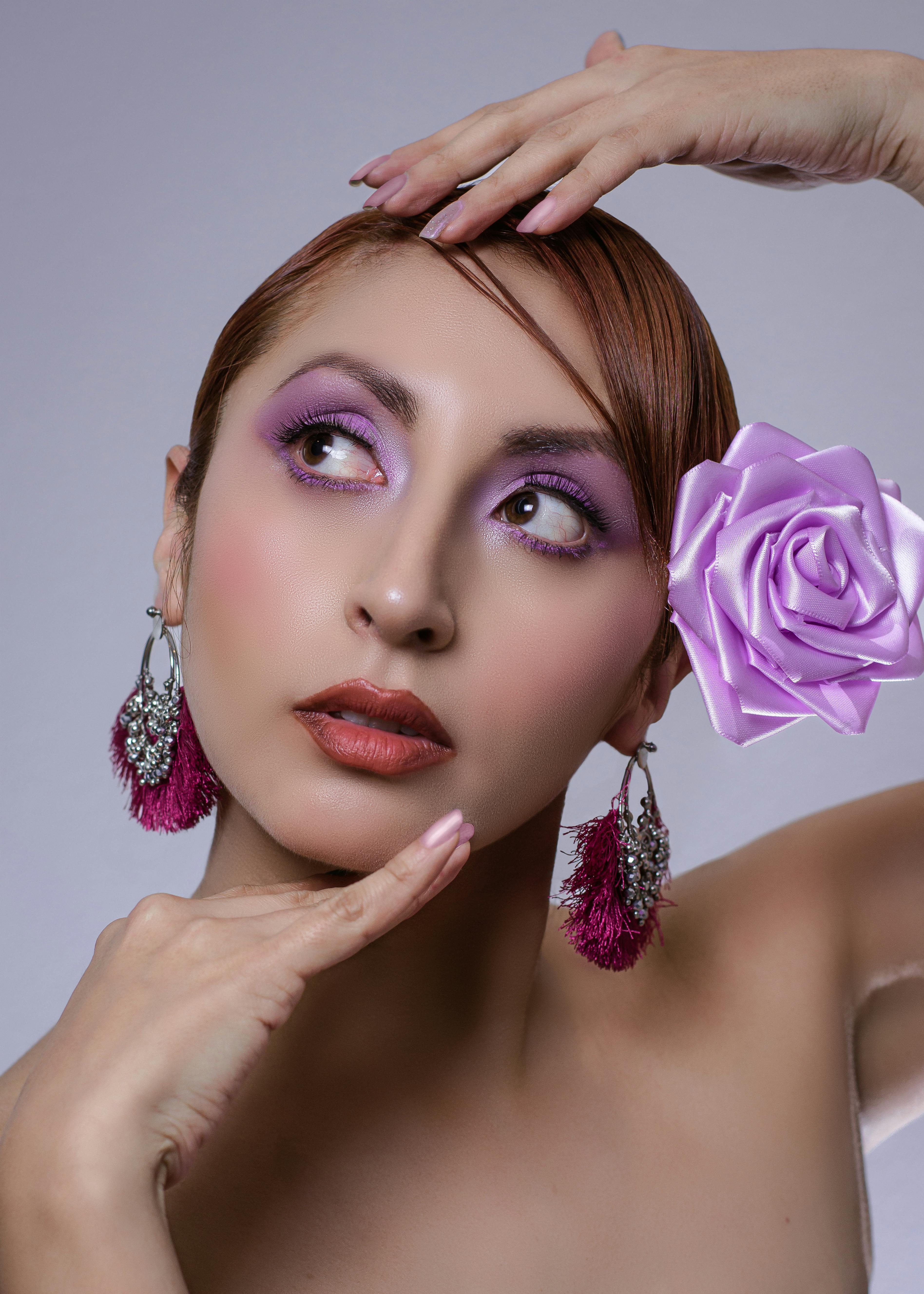 Capybara Face Photos, Download The BEST Free Capybara Face Stock Photos ...