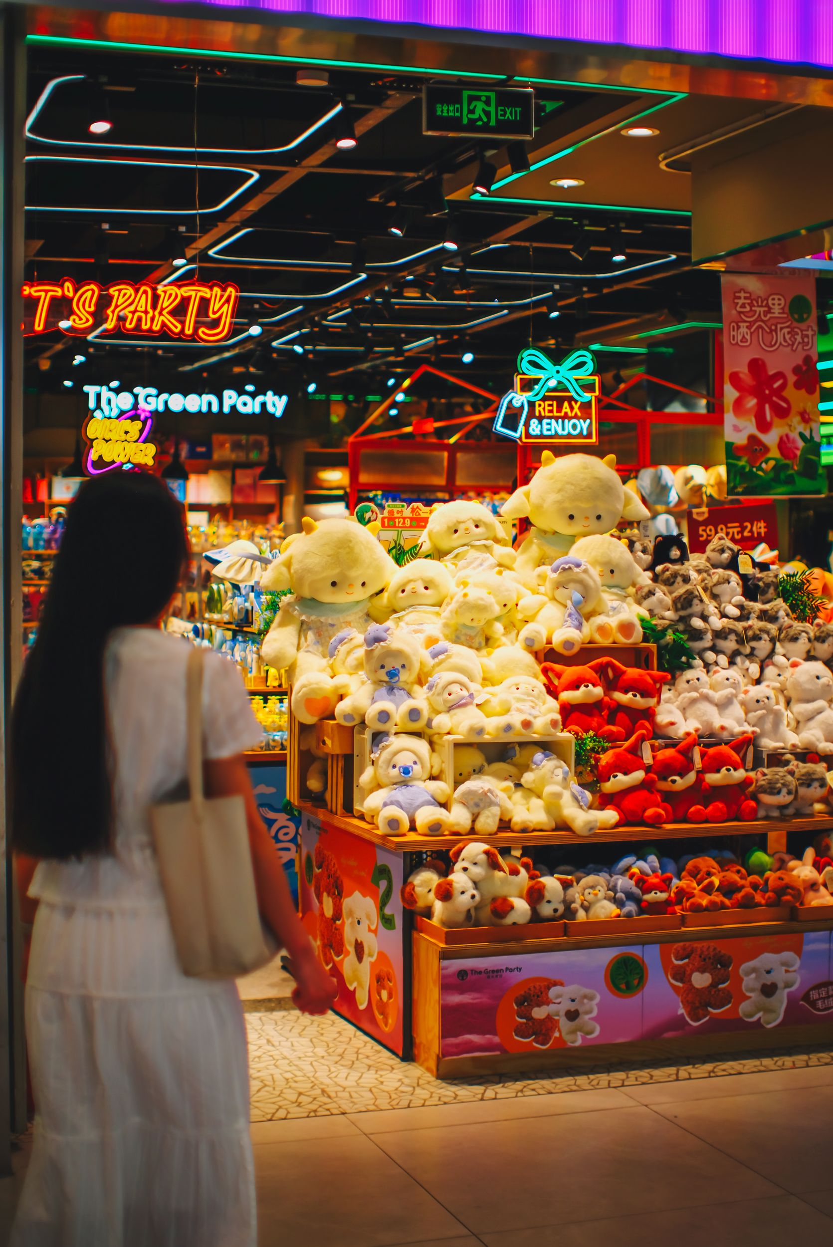 Retail Shop Photos, Download The BEST Free Retail Shop Stock Photos ...
