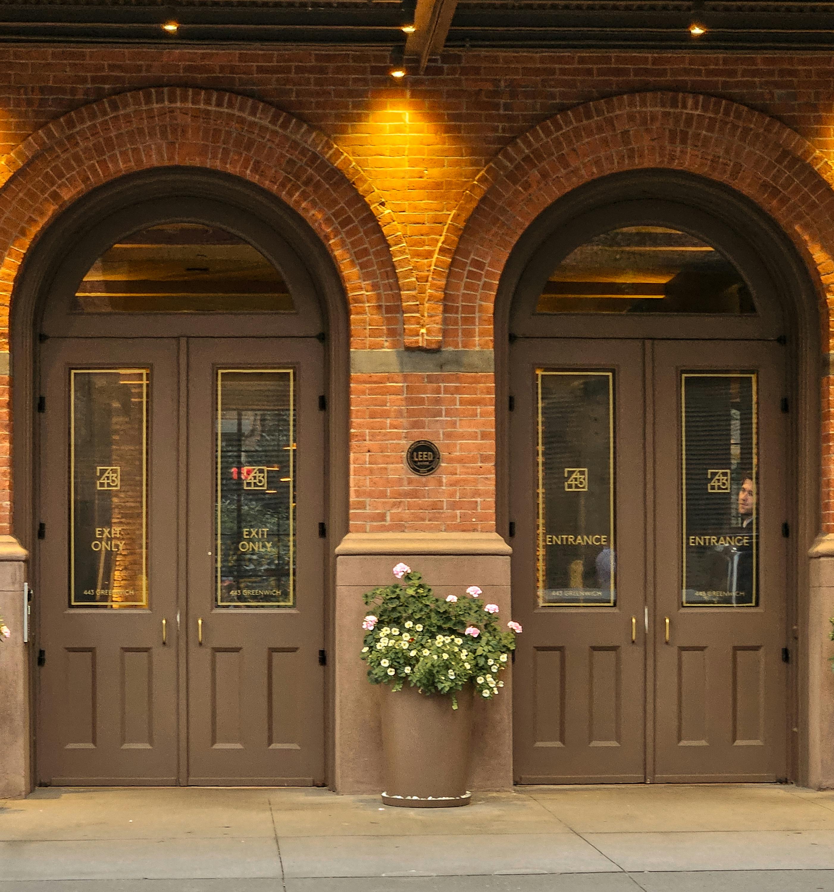 Certifiate Photos, Download The BEST Free Certifiate Stock Photos & HD ...