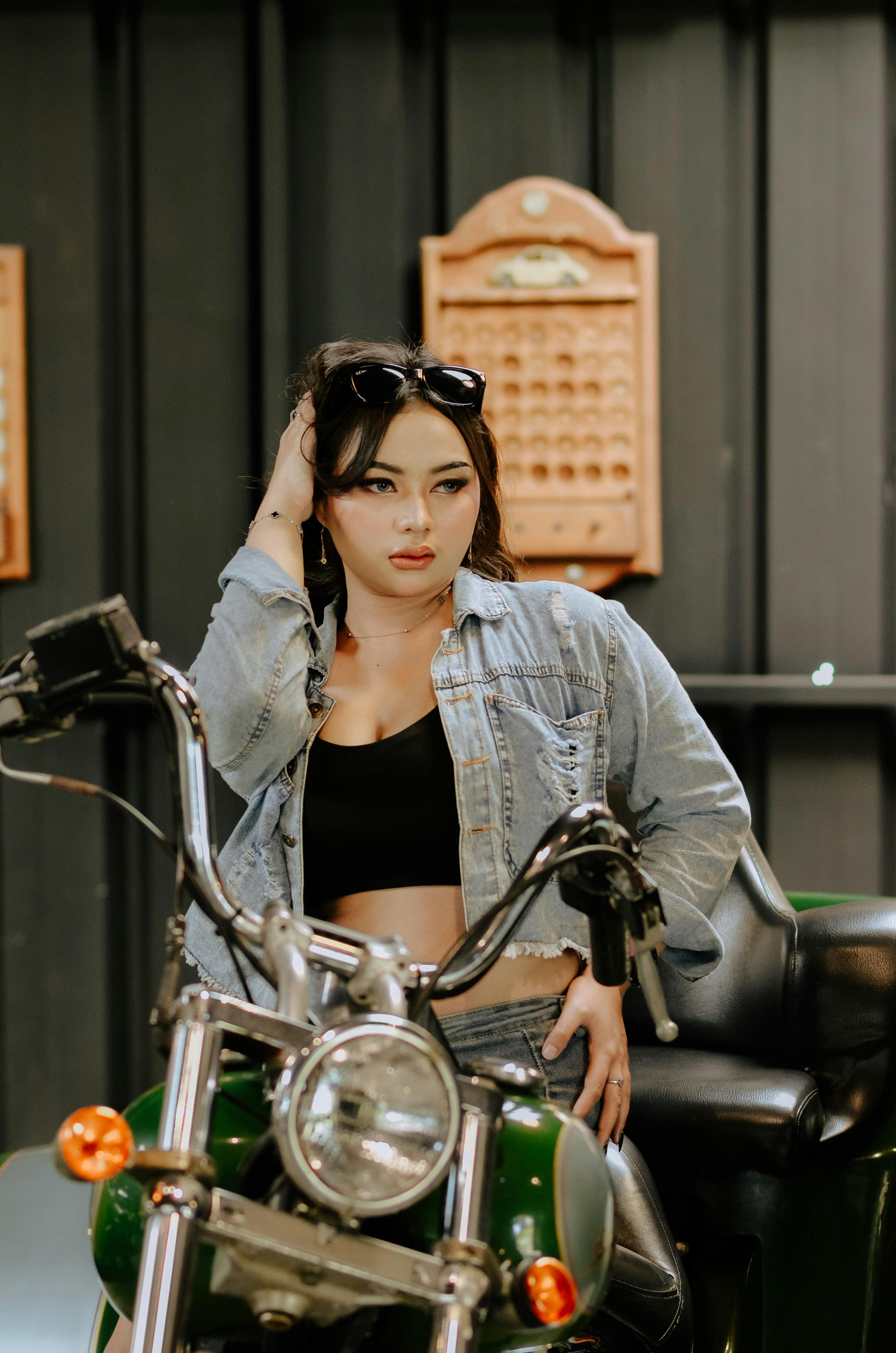 Homesickness Indonesia Photos, Download The BEST Free Homesickness ...