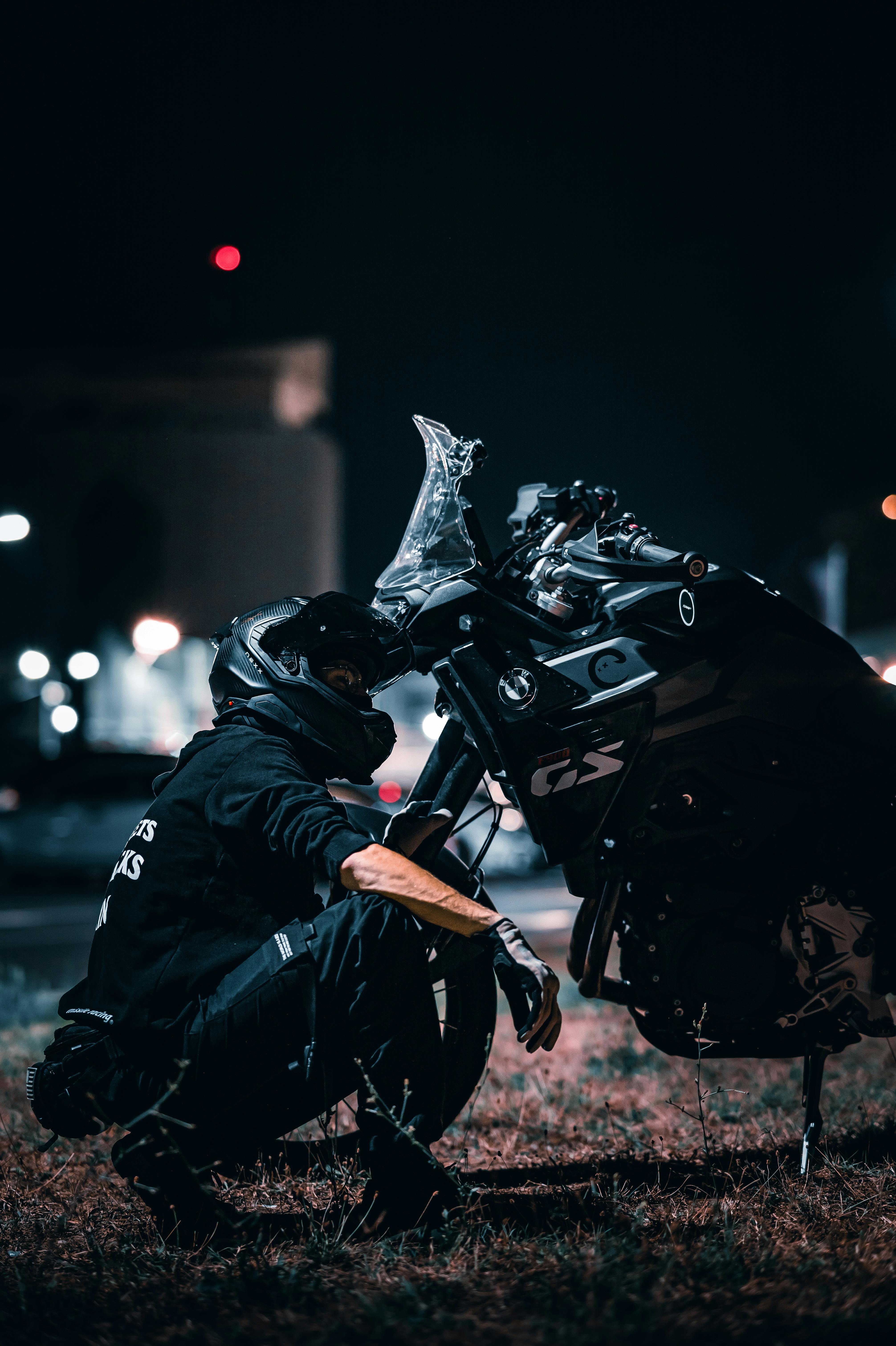 Hand Sideview Photos, Download The BEST Free Hand Sideview Stock Photos ...