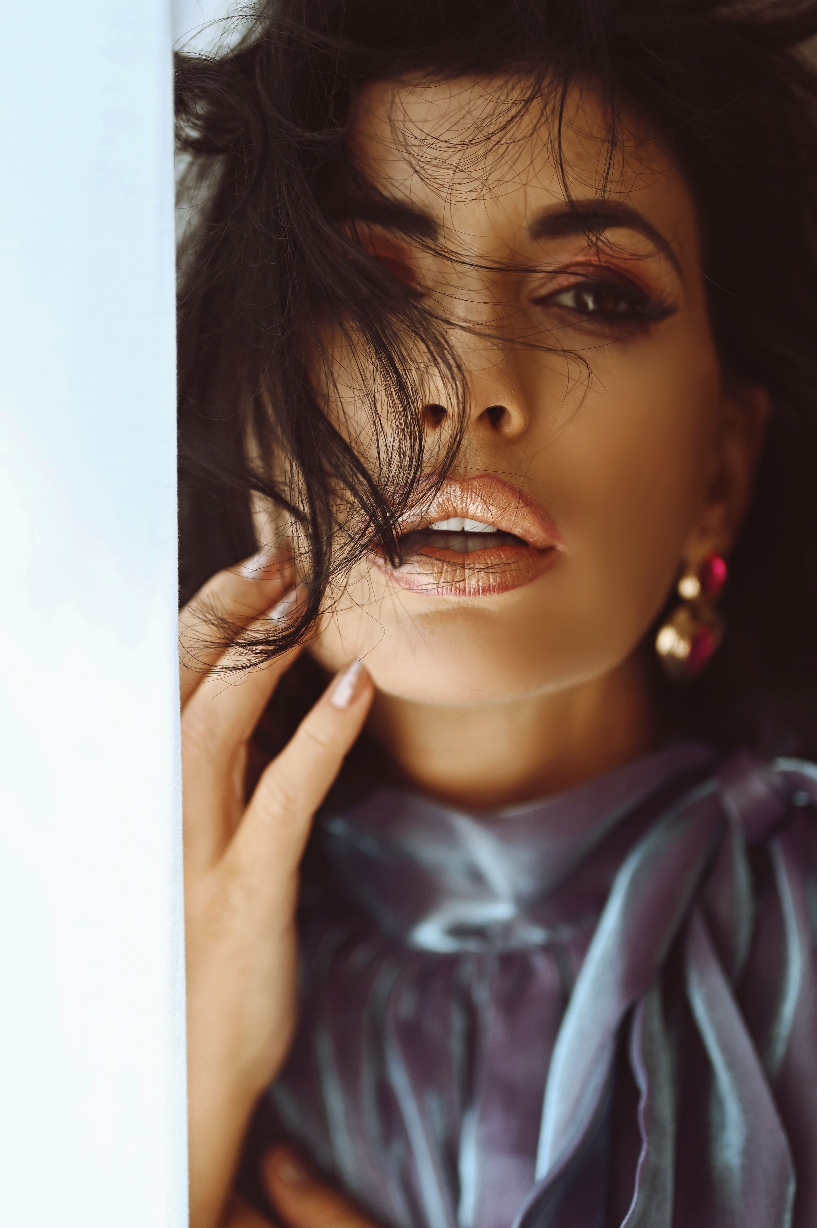High Fashion Photos, Download The BEST Free High Fashion Stock Photos ...