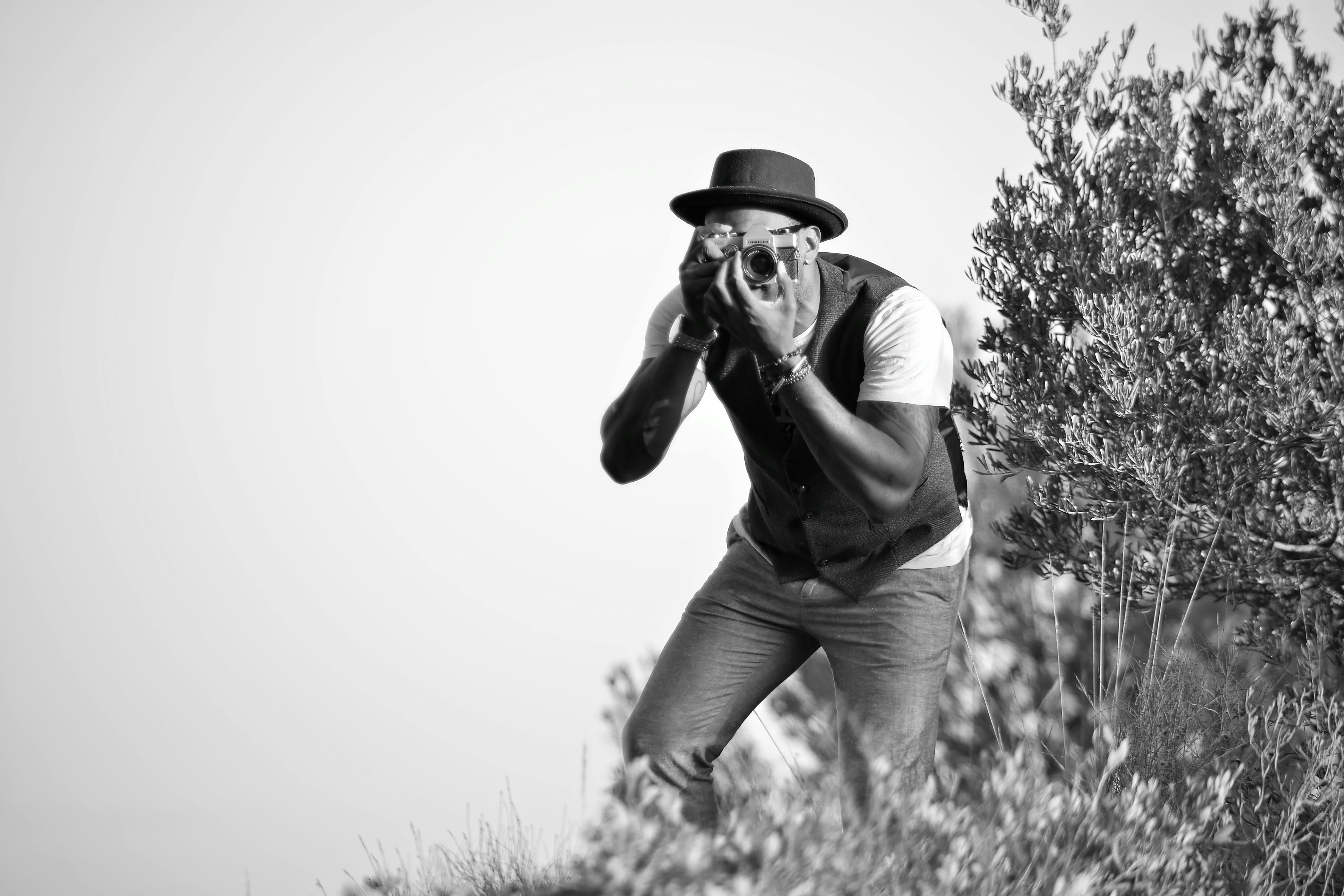 Man Pictur Photos, Download The BEST Free Man Pictur Stock Photos & HD ...