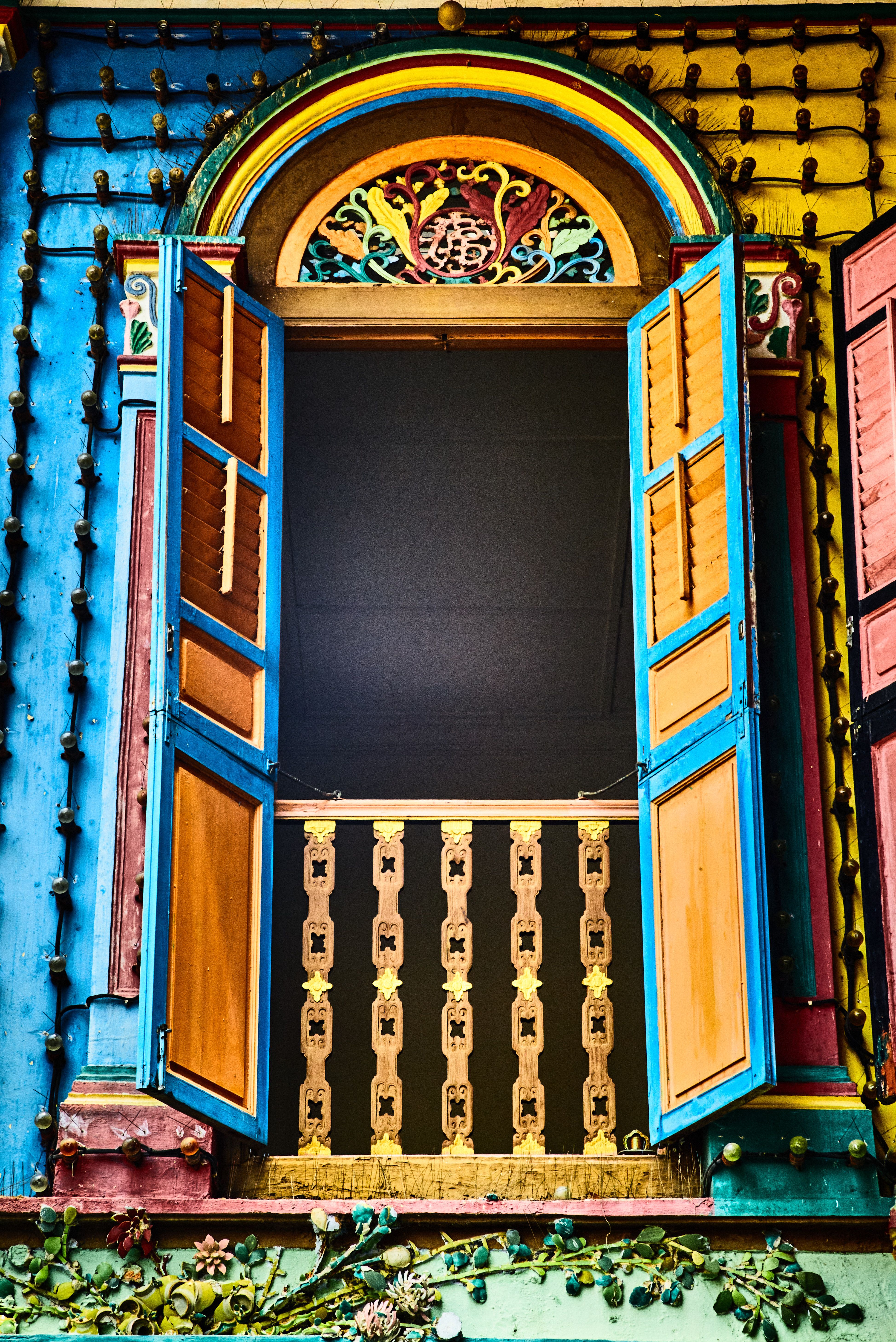 Aesthetic Architectural Building Photos, Download The BEST Free ...