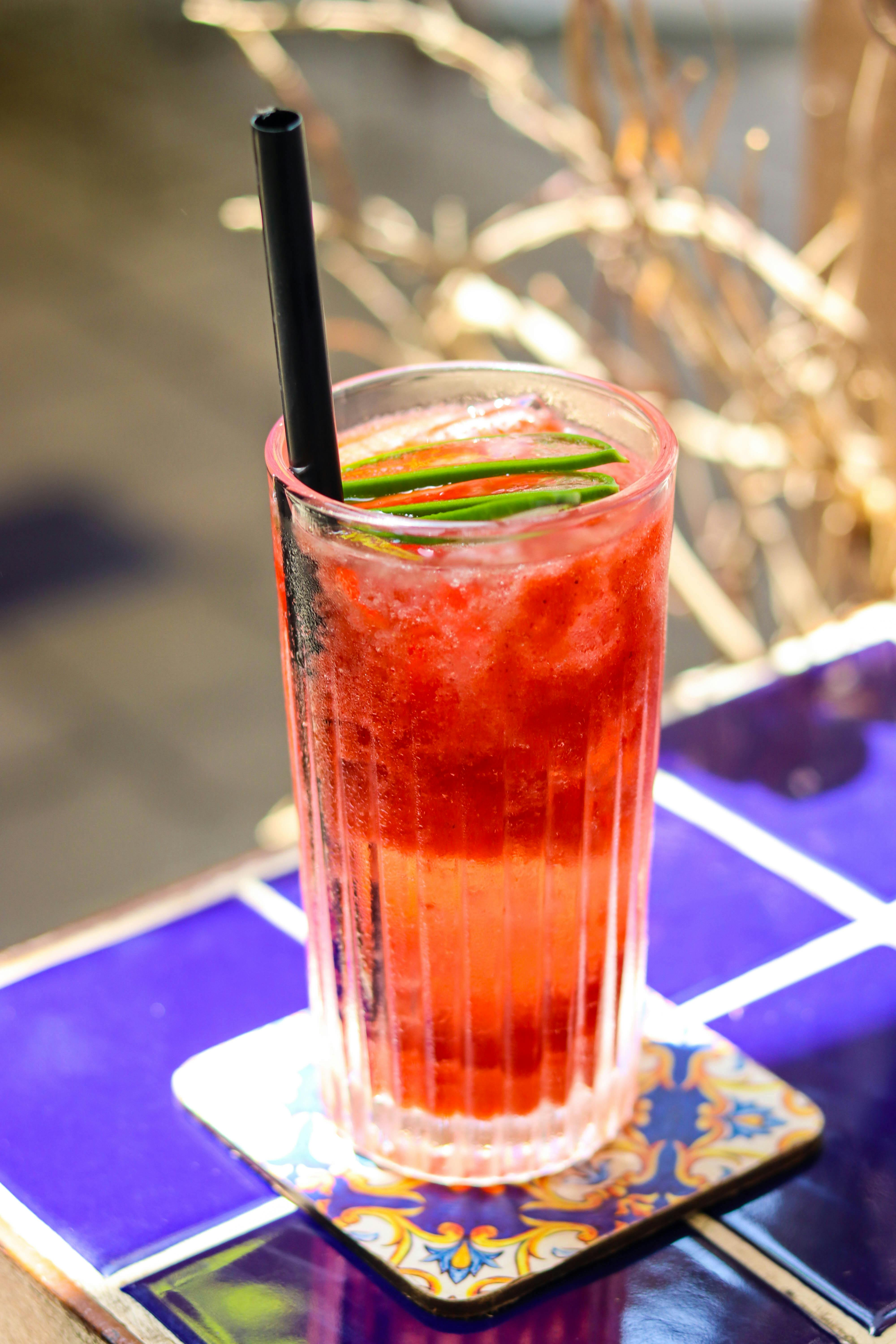 Restaurant Bar Photos, Download The BEST Free Restaurant Bar Stock ...