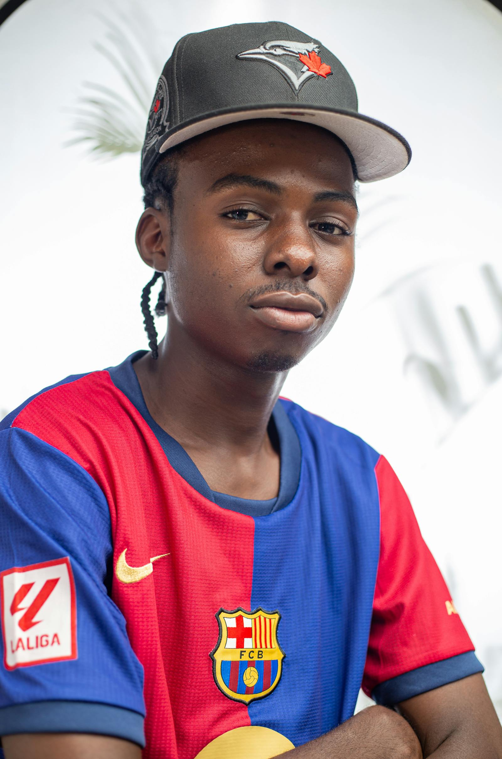 Fc Barcelona Photos, Download The BEST Free Fc Barcelona Stock Photos ...