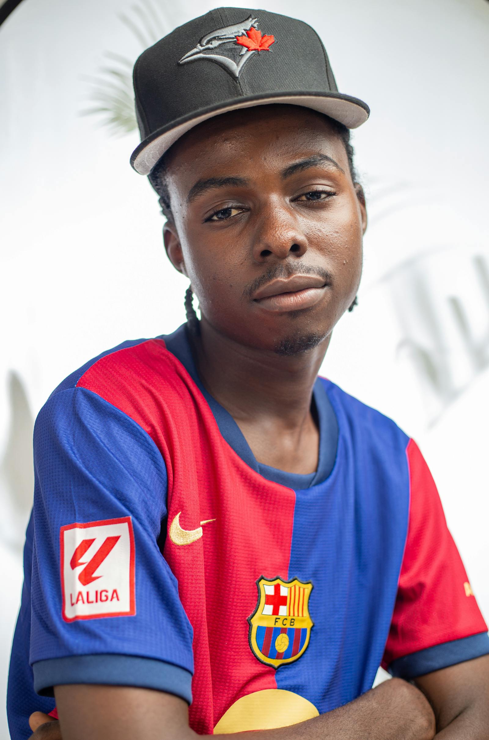 Fc Barcelona Photos, Download The BEST Free Fc Barcelona Stock Photos ...