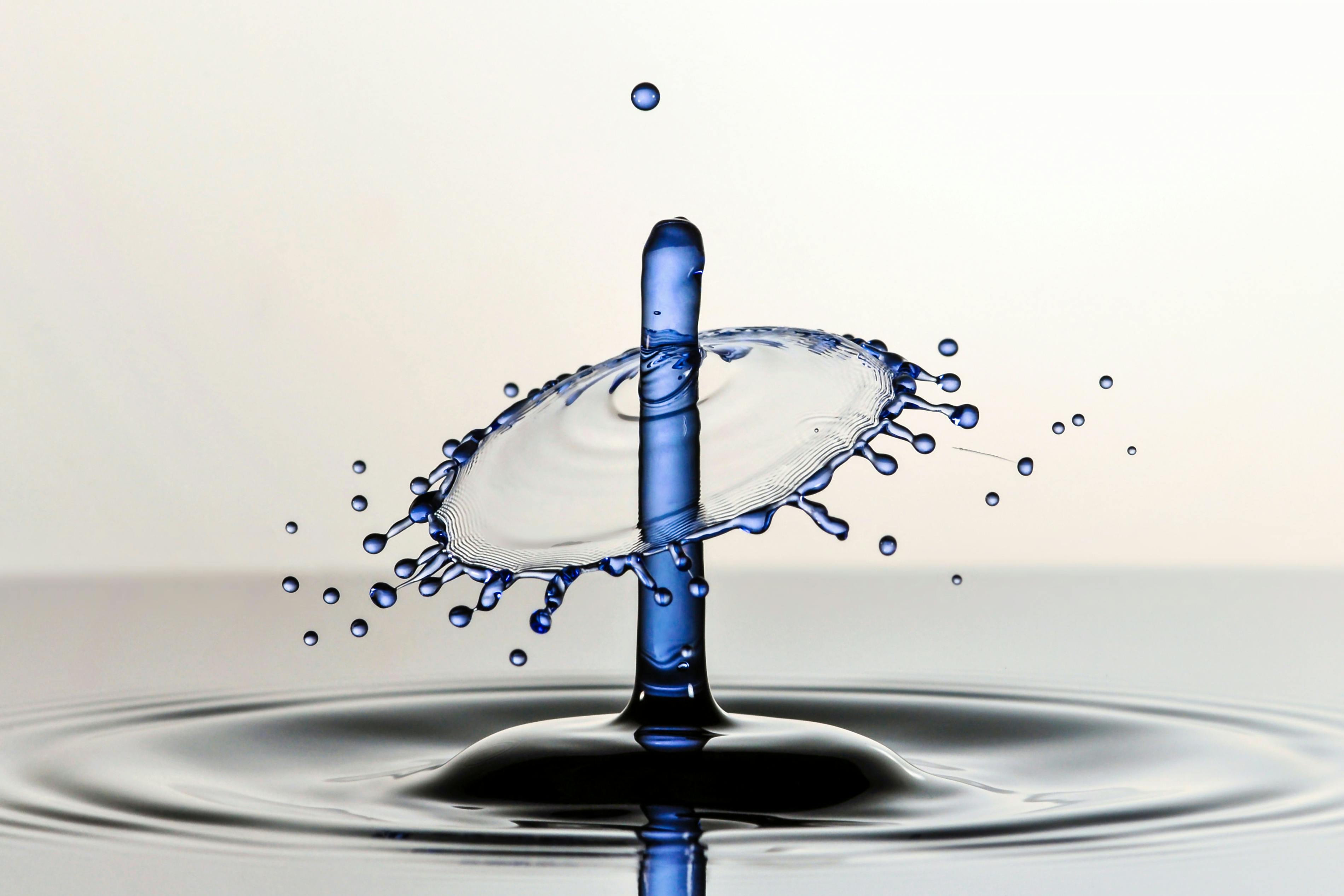 Physics Photos, Download The BEST Free Physics Stock Photos & HD Images