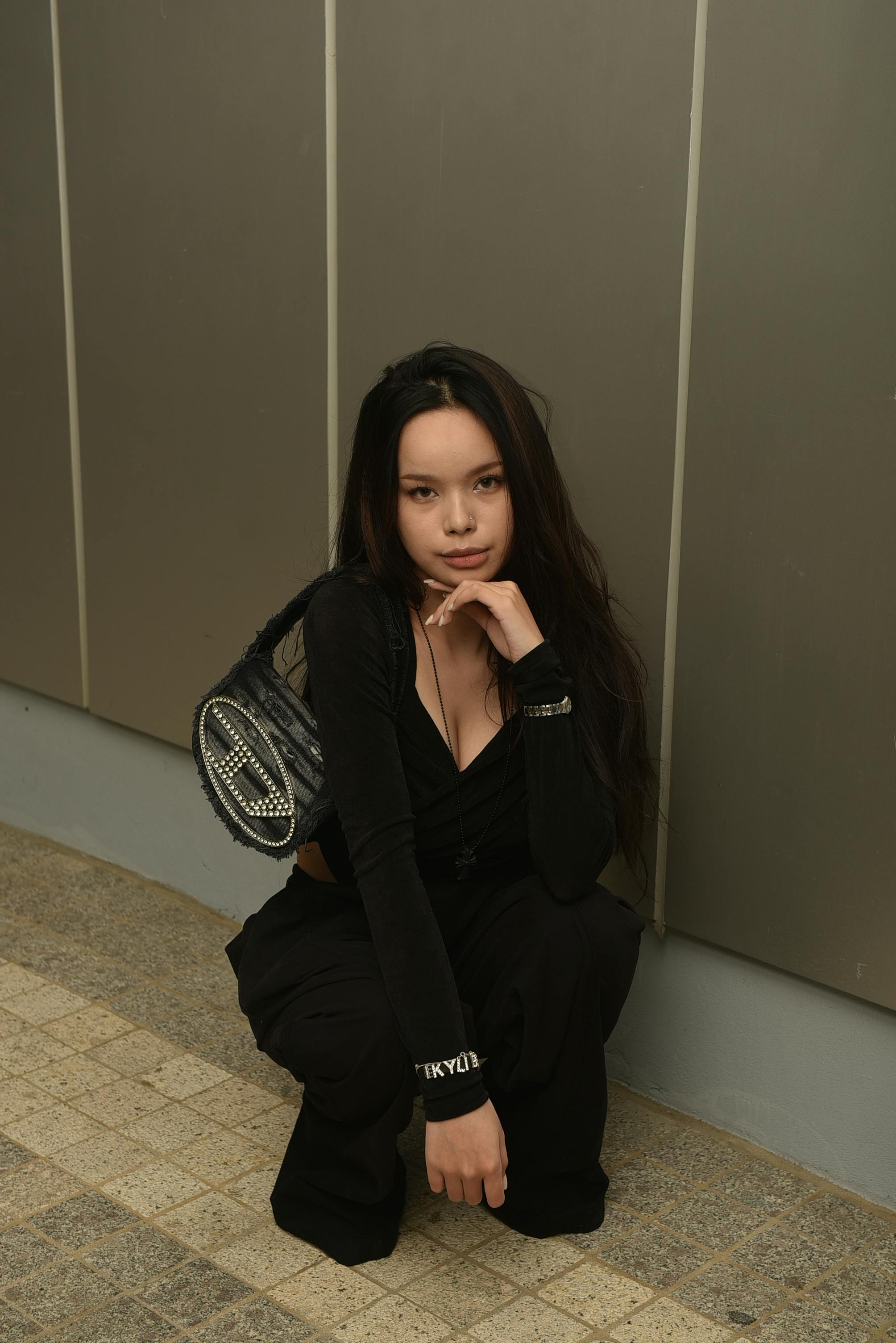 Brd+Teen+Gal Photos, Download The BEST Free Brd+Teen+Gal Stock Photos ...