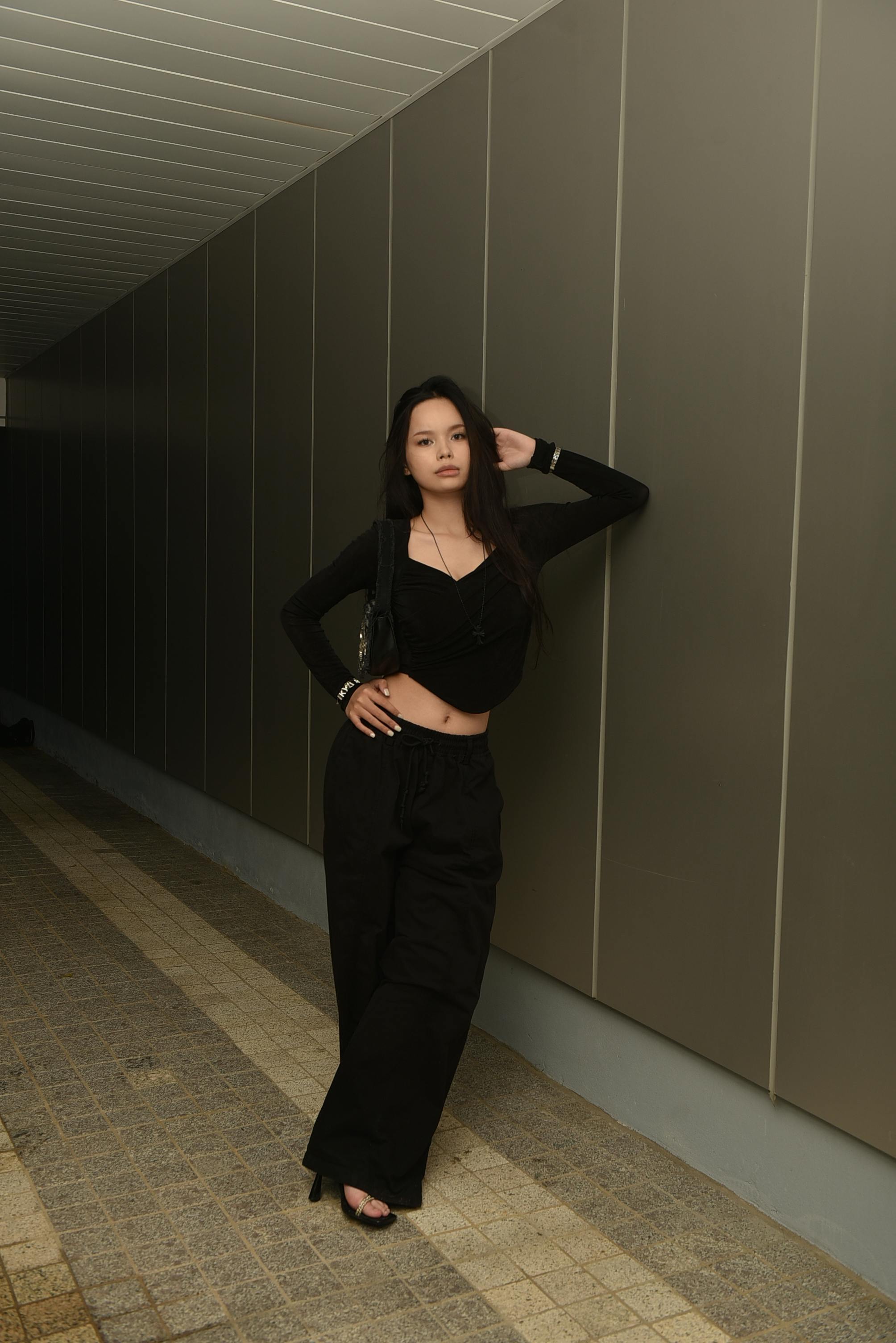 Vpn Tunnel Photos, Download The BEST Free Vpn Tunnel Stock Photos & HD ...