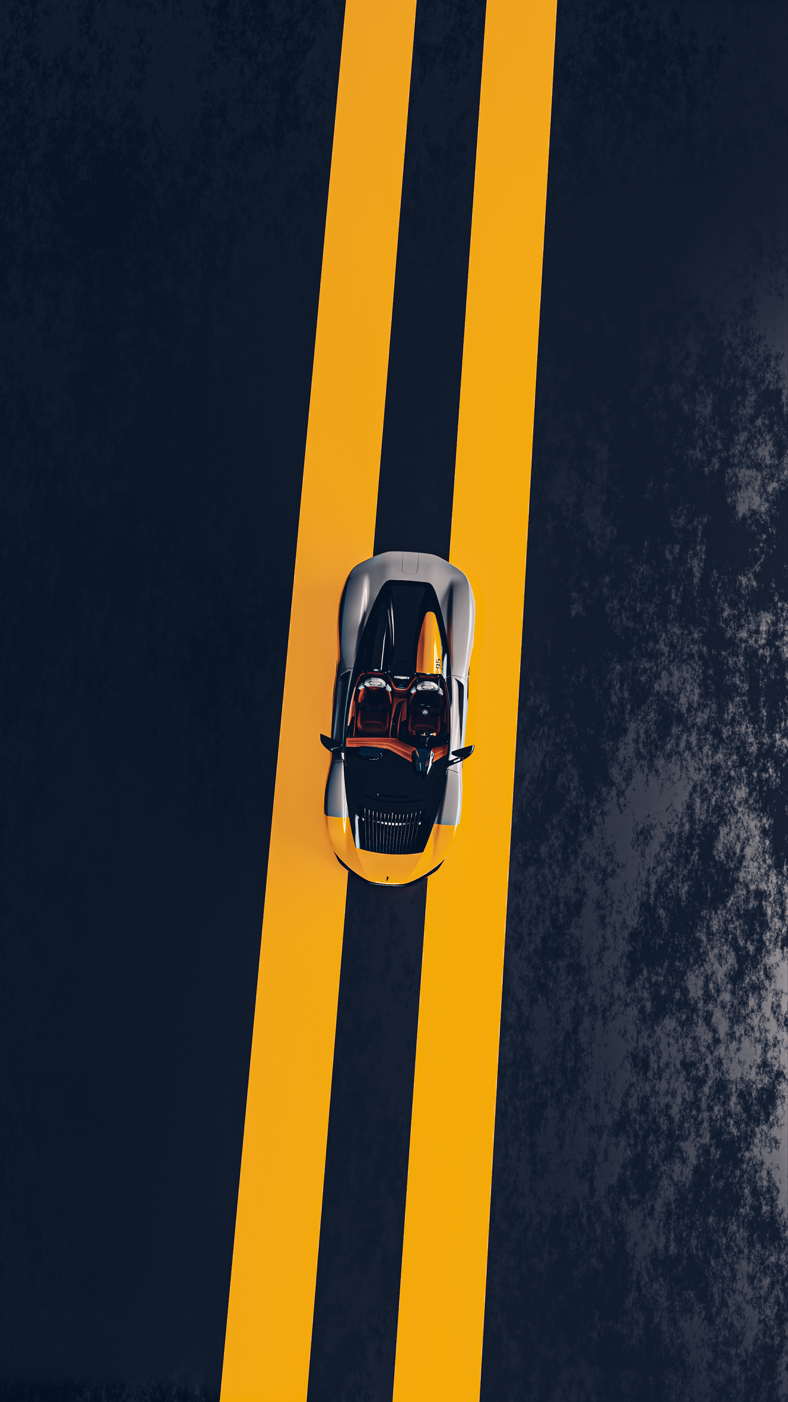 Top Down View Of A Car Photos, Download The BEST Free Top Down View Of ...