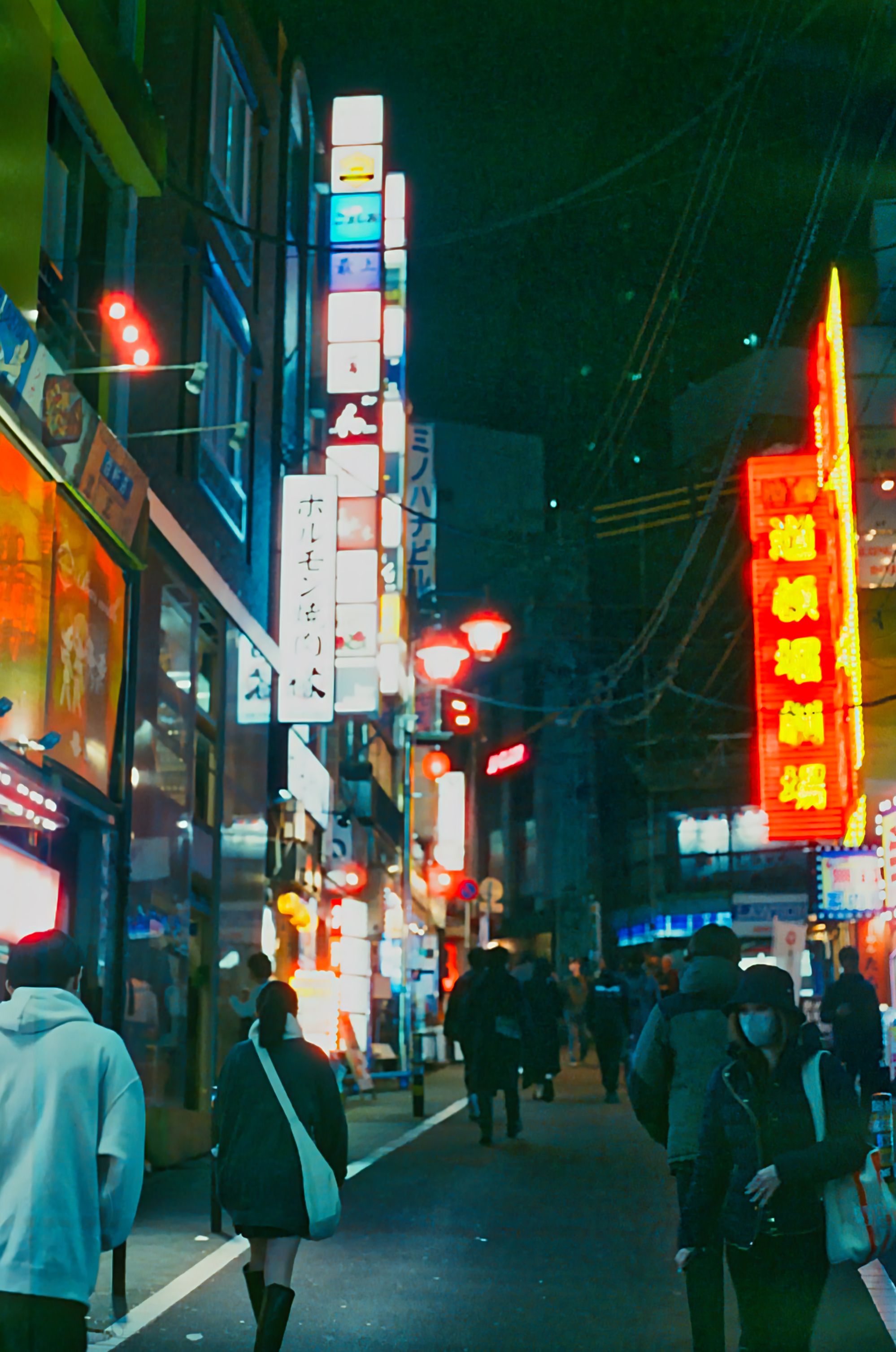 City Night Rockwell Photos, Download The BEST Free City Night Rockwell ...