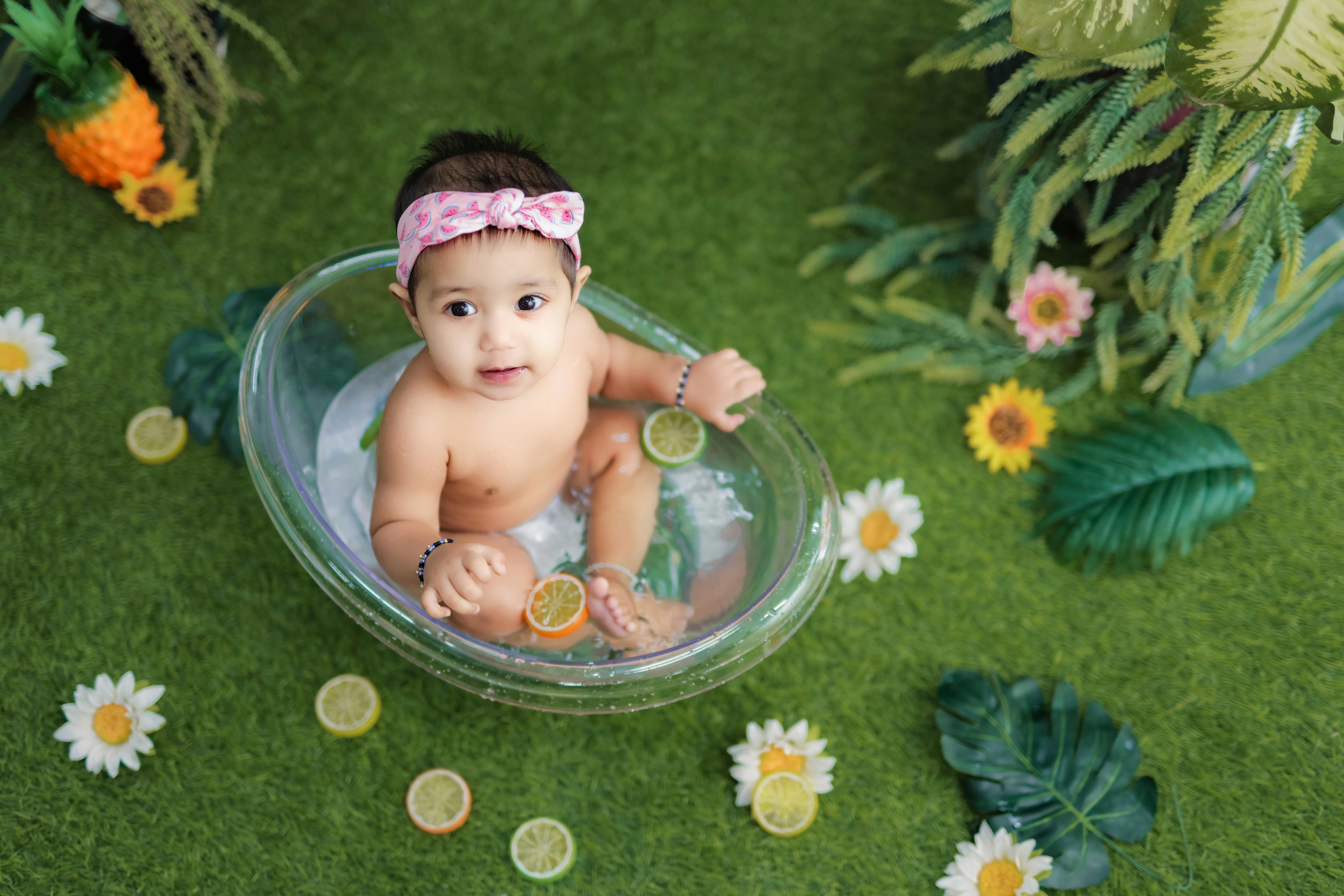 Baby Products Background Photos, Download The BEST Free Baby Products ...