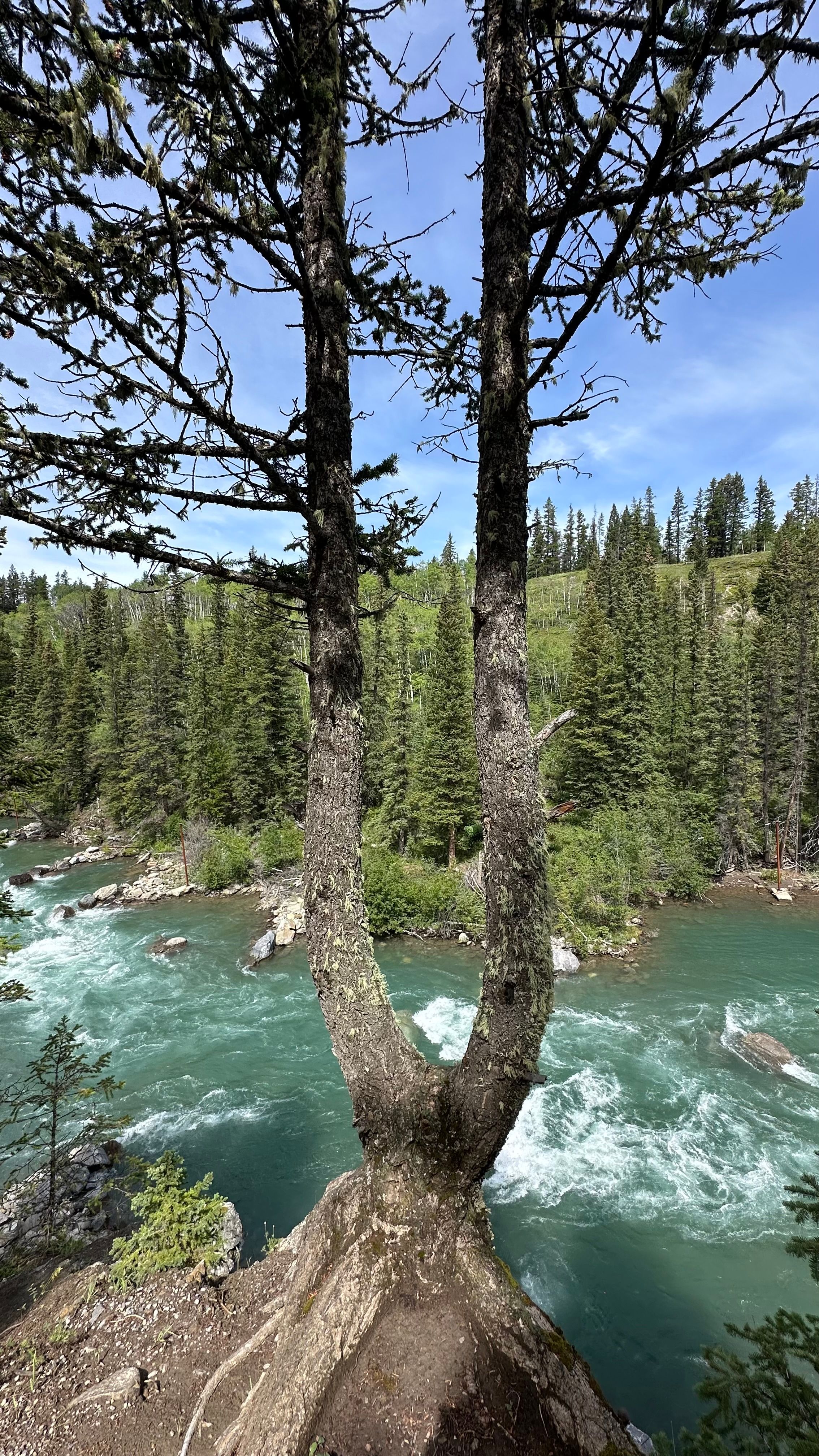 Canada Landscape Photos, Download The BEST Free Canada Landscape Stock ...
