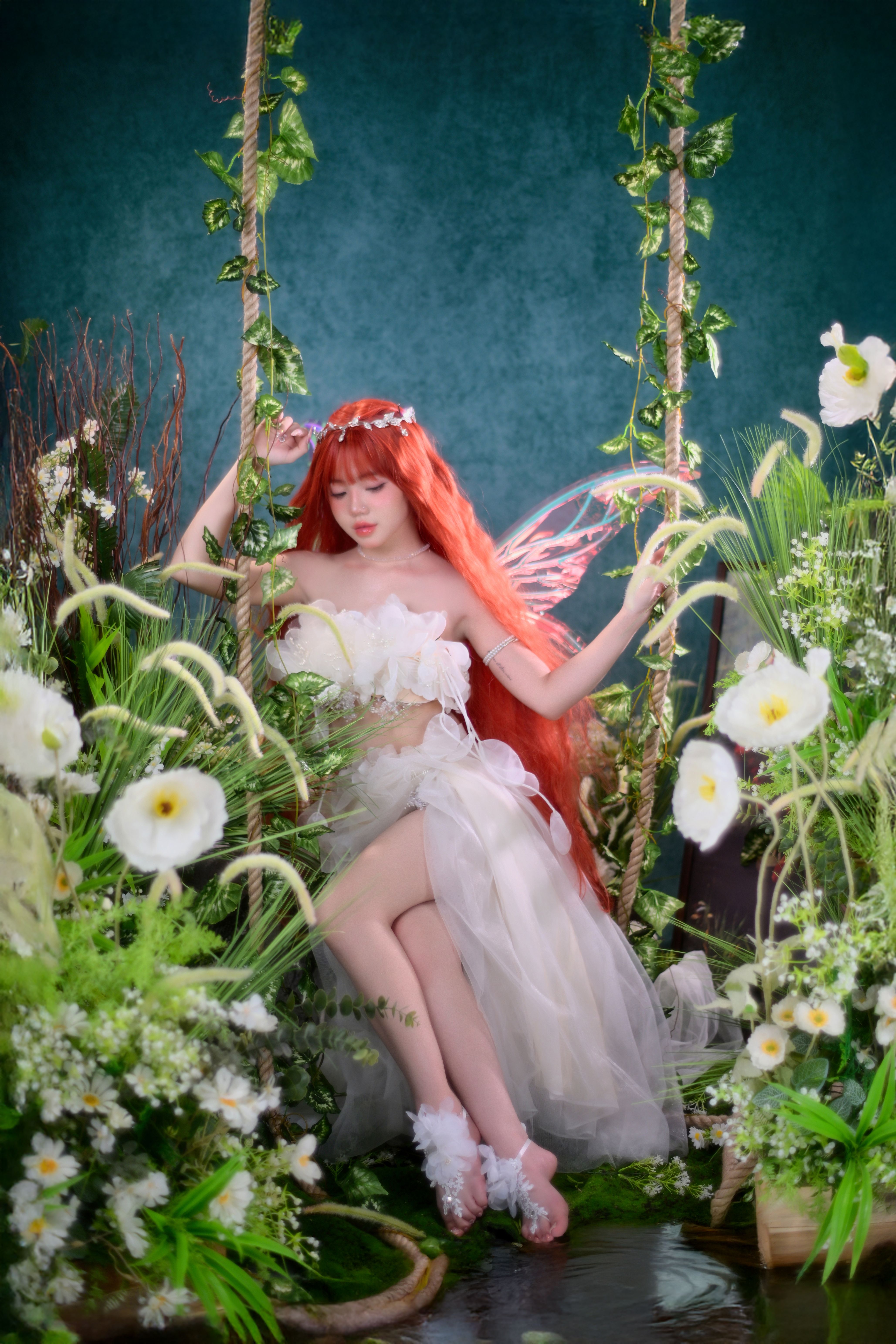Fairy Art Photos, Download The BEST Free Fairy Art Stock Photos & HD Images