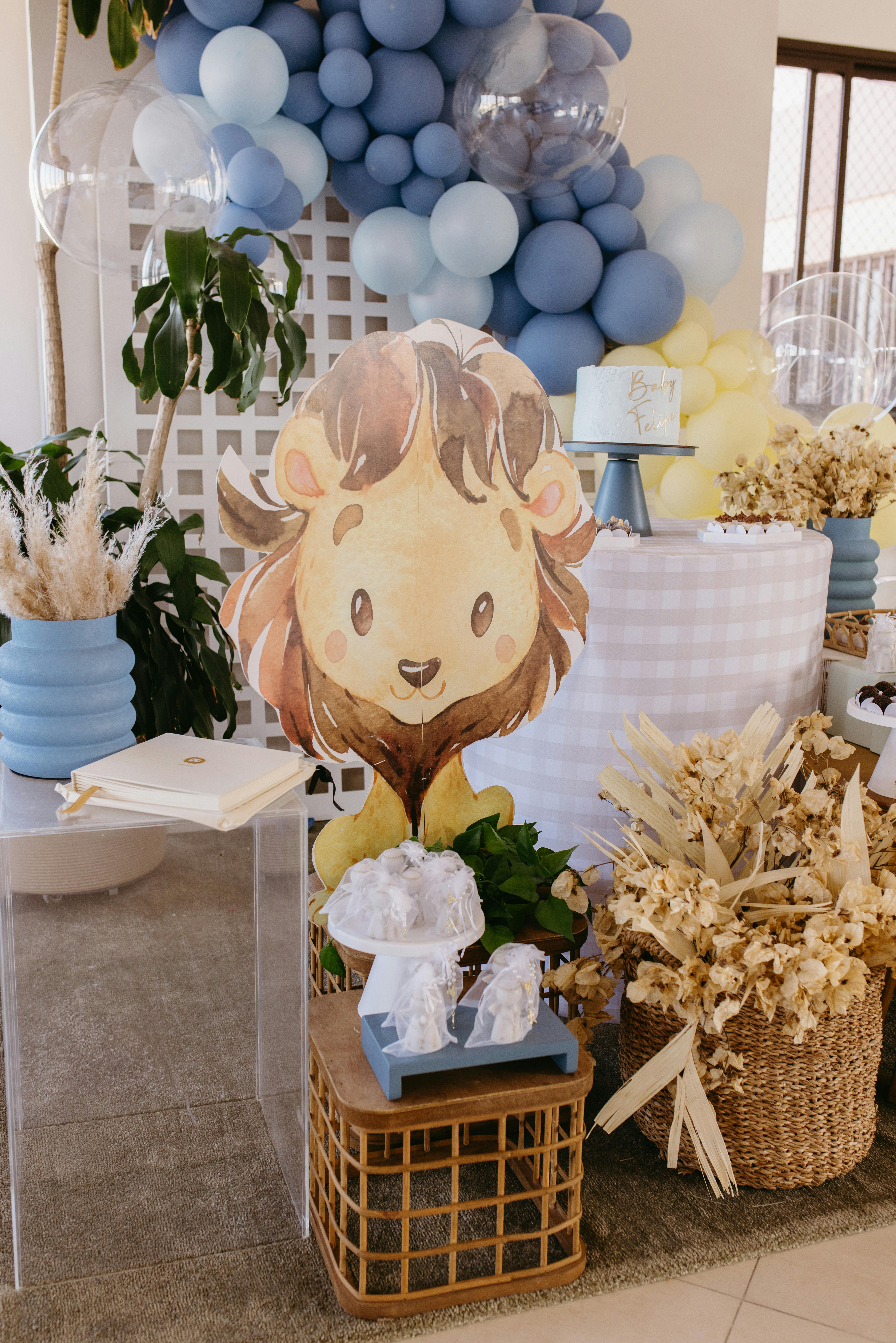 Vladmodels+Alina+Custom Photos, Download The BEST Free Vladmodels+Alina ...