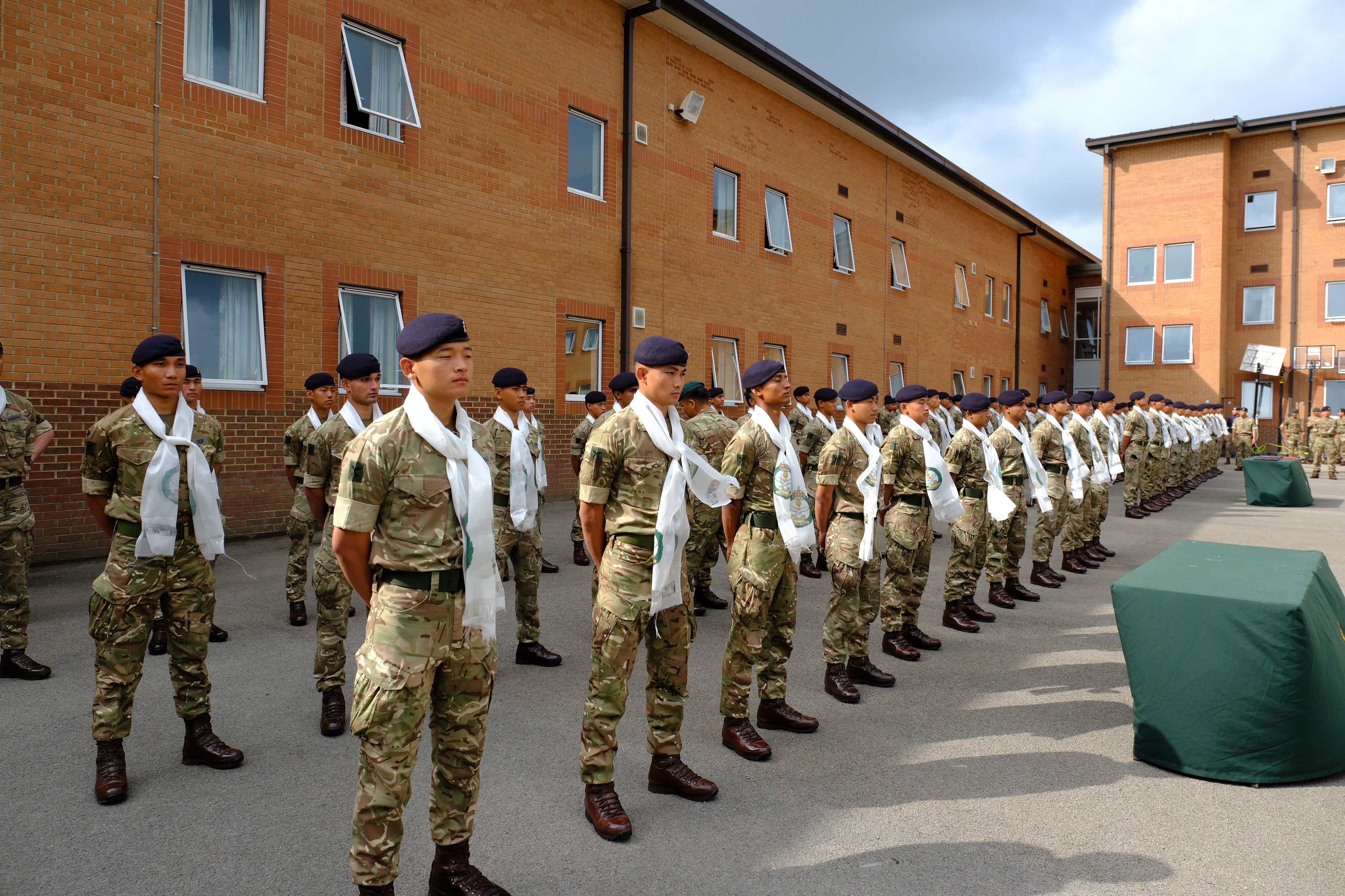 British Army Photos, Download The BEST Free British Army Stock Photos ...