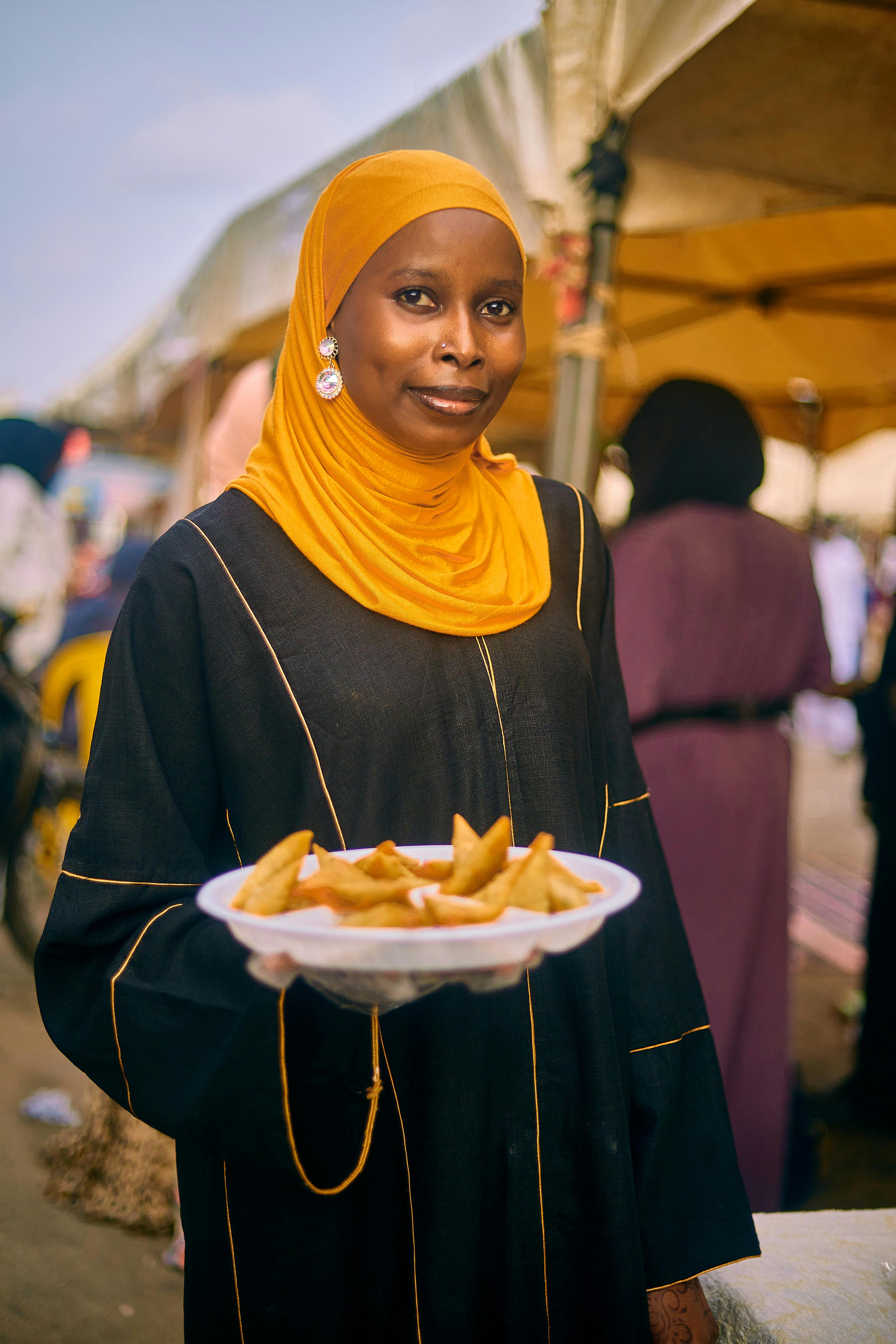 Multi+Trample Photos, Download The BEST Free Multi+Trample Stock Photos ...