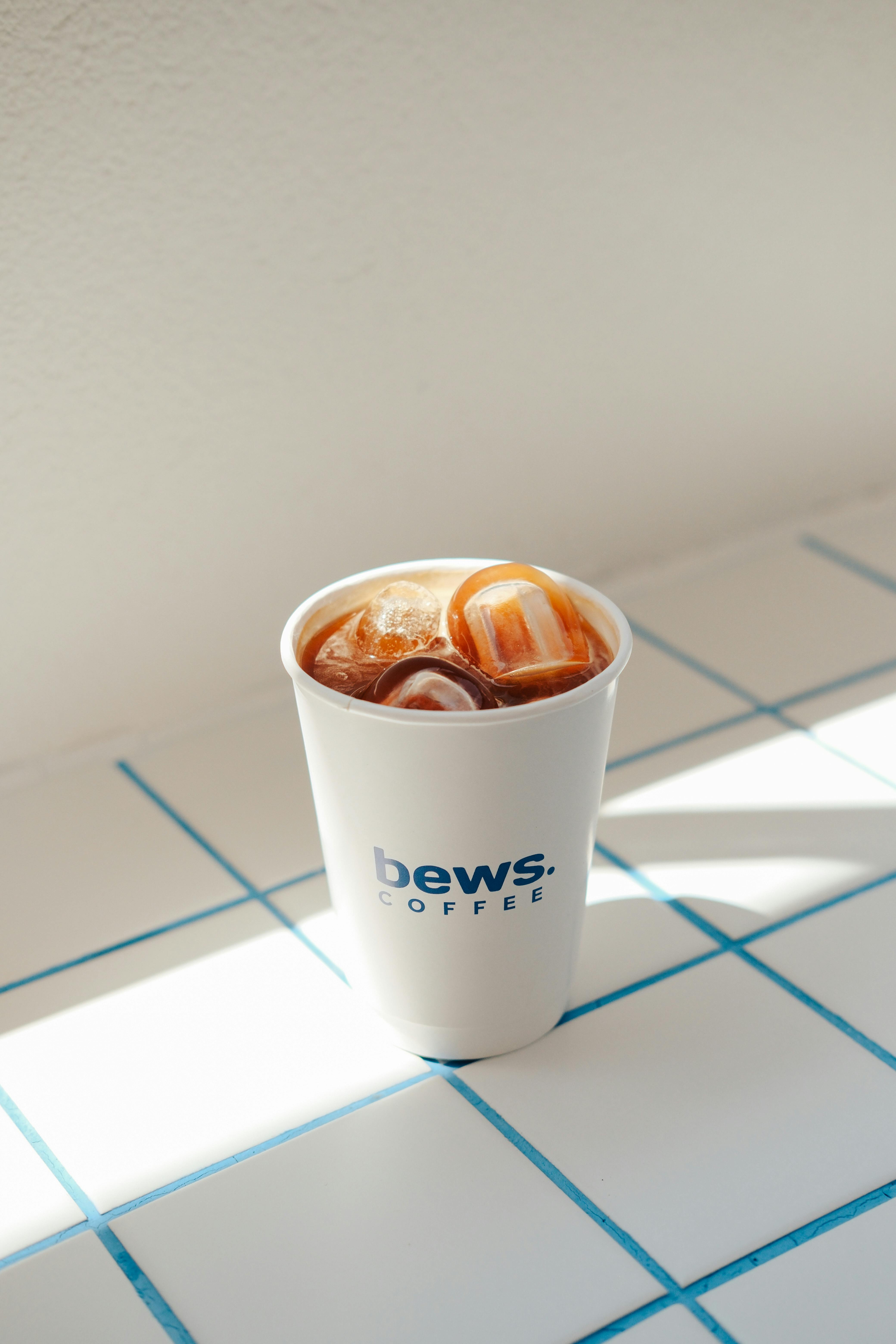 Bew+Rasmi Photos, Download The BEST Free Bew+Rasmi Stock Photos & HD Images