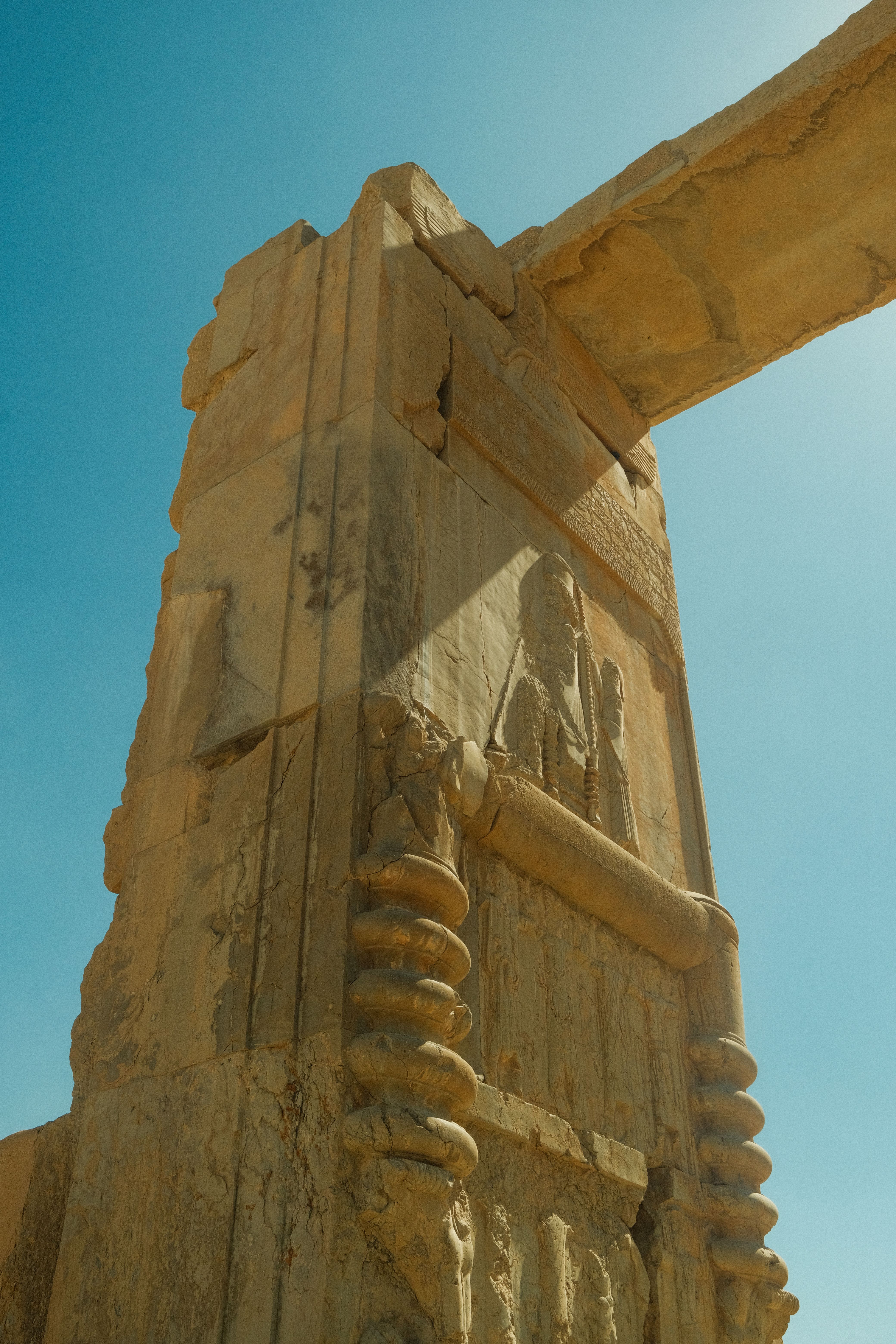 Persepolis Photos, Download The BEST Free Persepolis Stock Photos & HD ...
