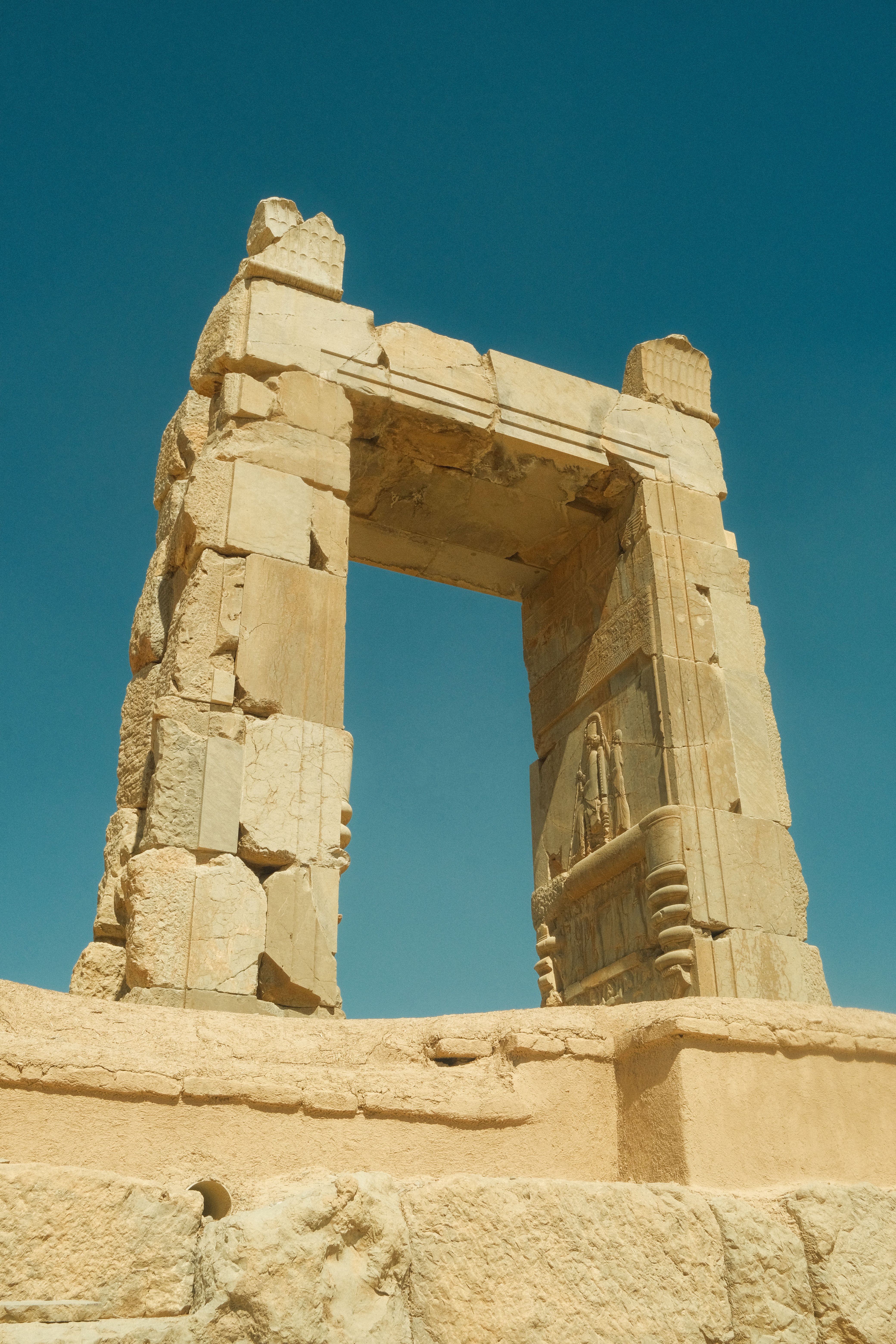 Pictures Of The Persian Empire Of Iraq Photos, Download The BEST Free ...