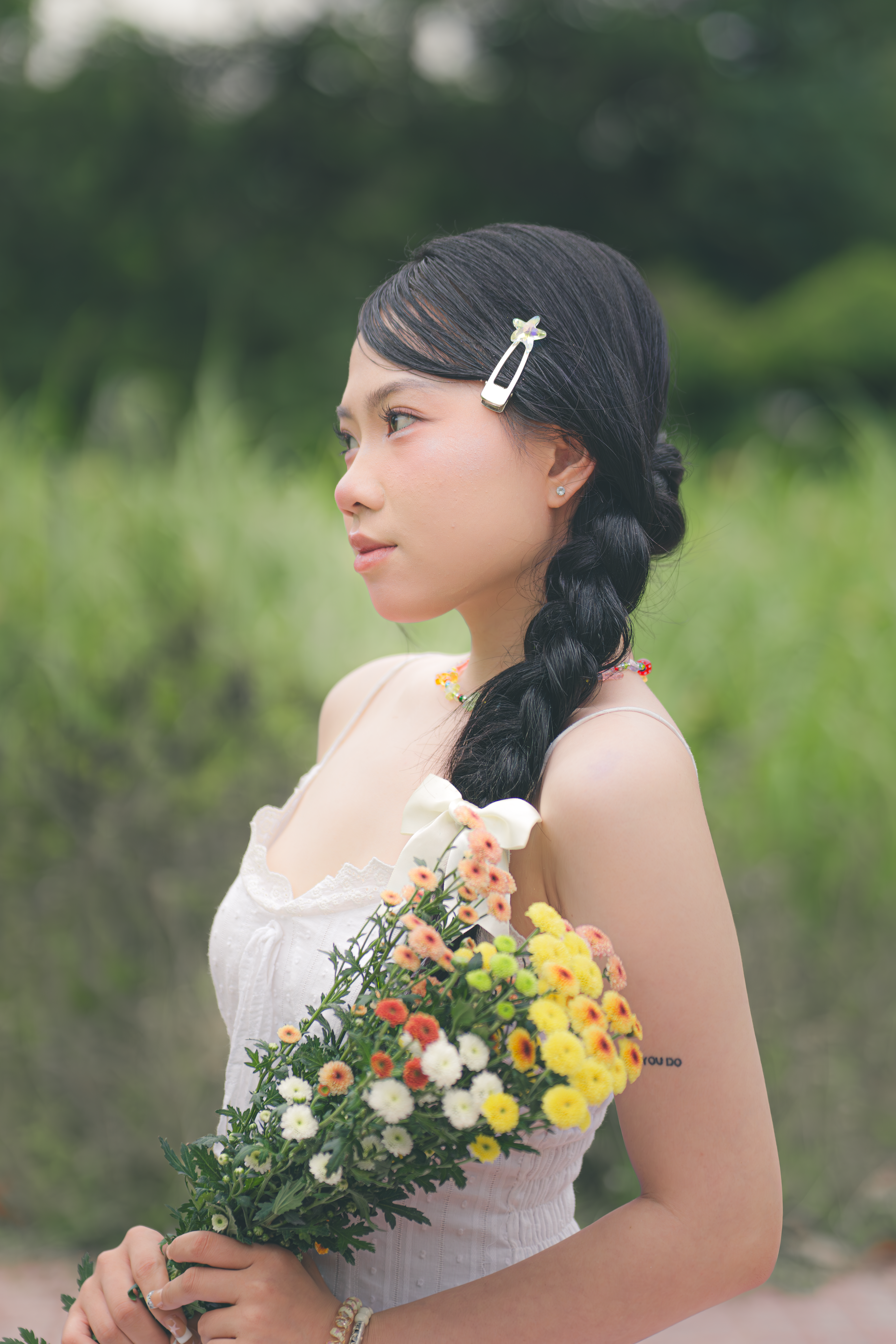 Young Model Imx Photos, Download The BEST Free Young Model Imx Stock ...