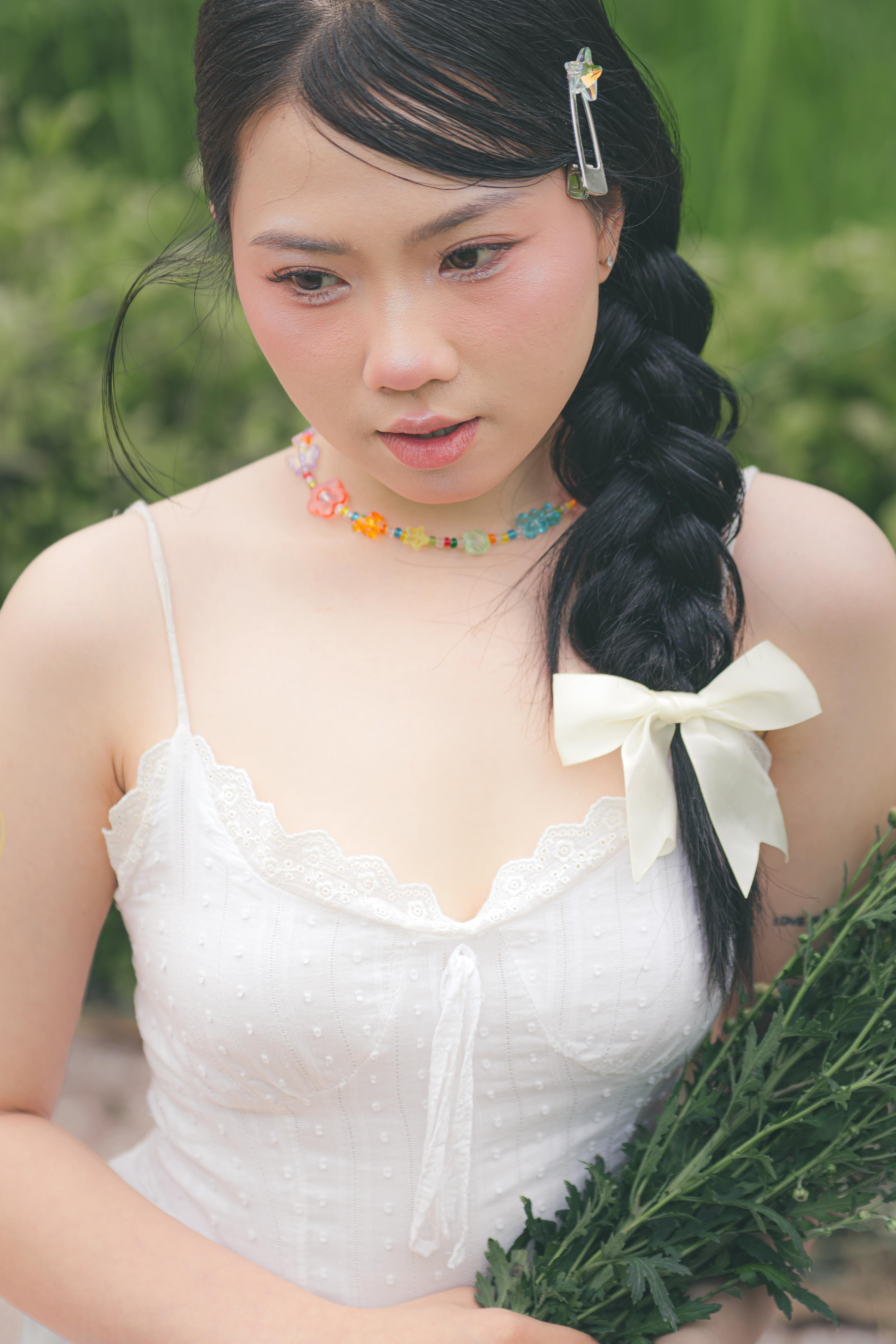 999.322+ Fotos y Imágenes de Fondo+blanco+1920x1080 Gratis · Banco de Fotos Gratis