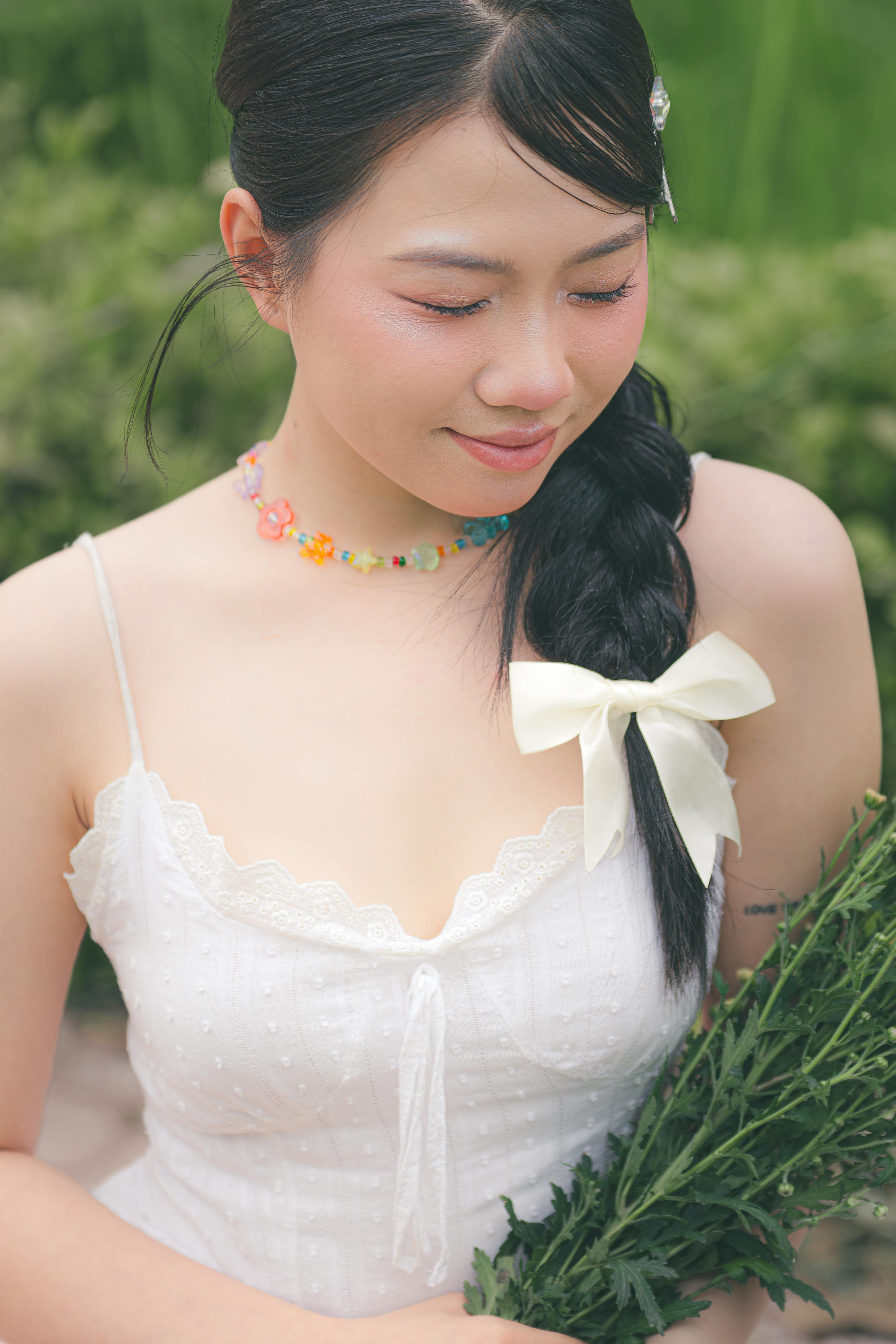 700.000+ melhores imagens de Mulheres+gostosas+rabudas · Download 100% grátis · Fotos ...