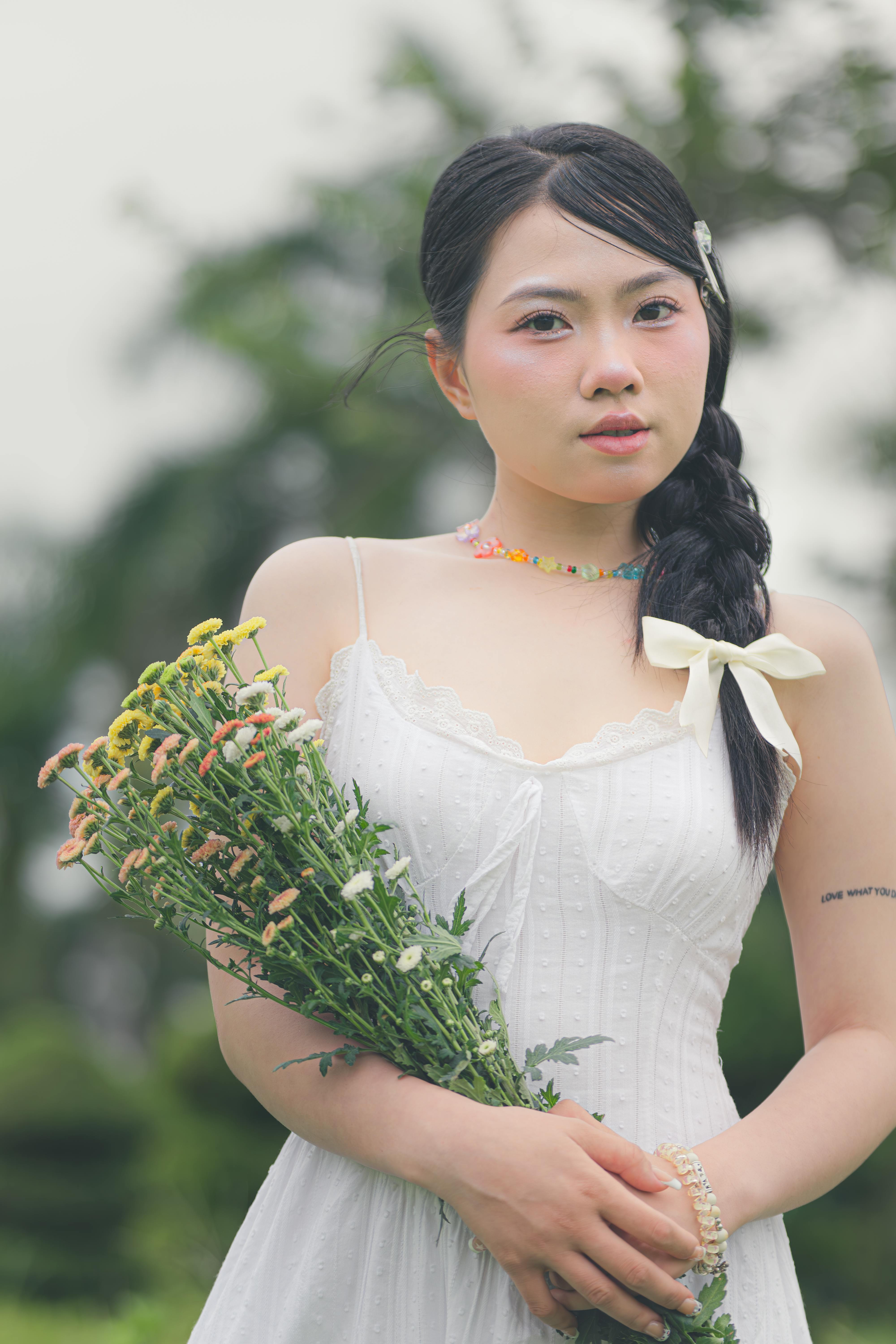 999.322+ Fotos y Imágenes de Fondo+blanco+1920x1080 Gratis · Banco de Fotos Gratis