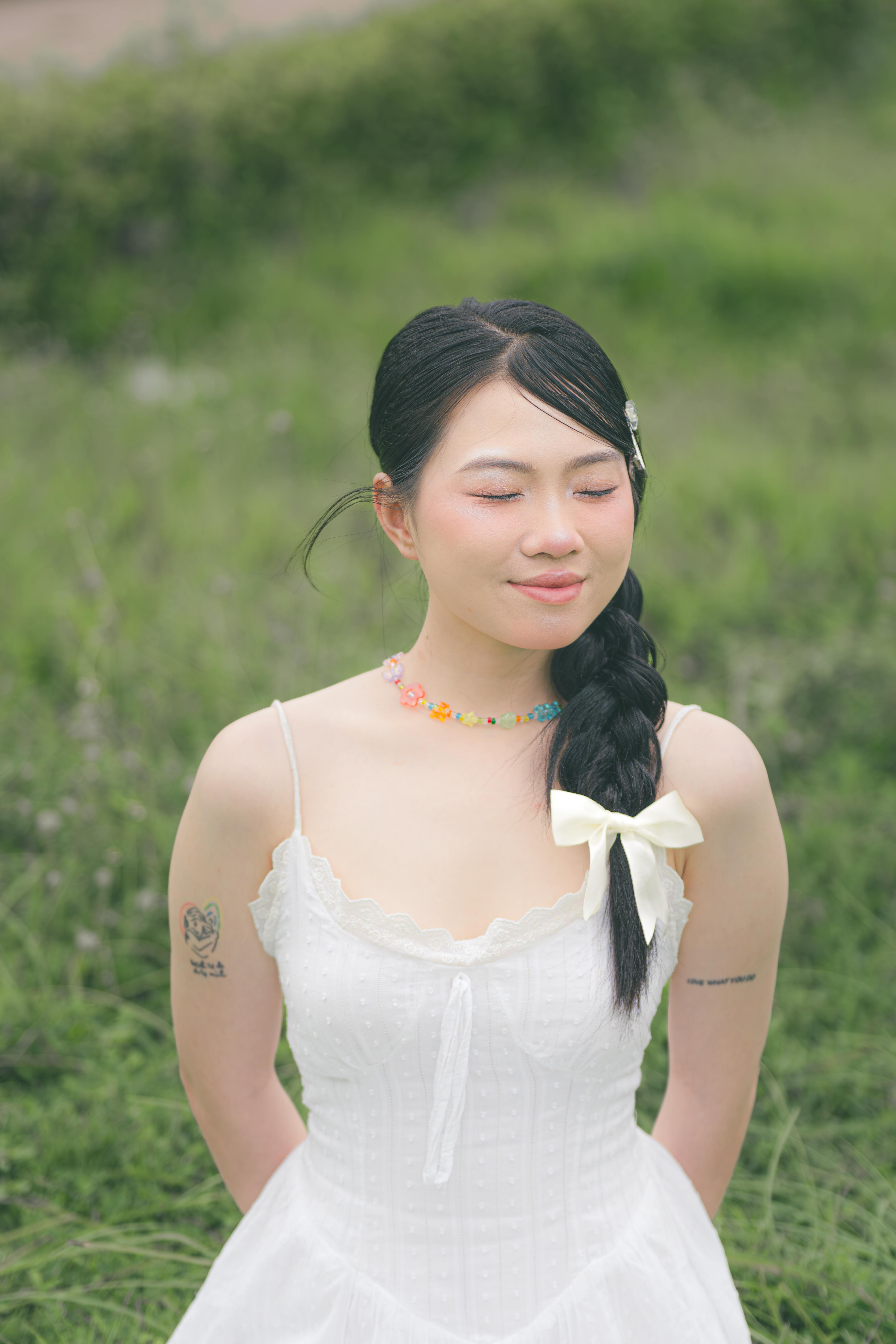 Teen+Models+On+Filedot+Folder Photos, Download The BEST Free Teen+Models+On+Filedot+Folder Stock ...