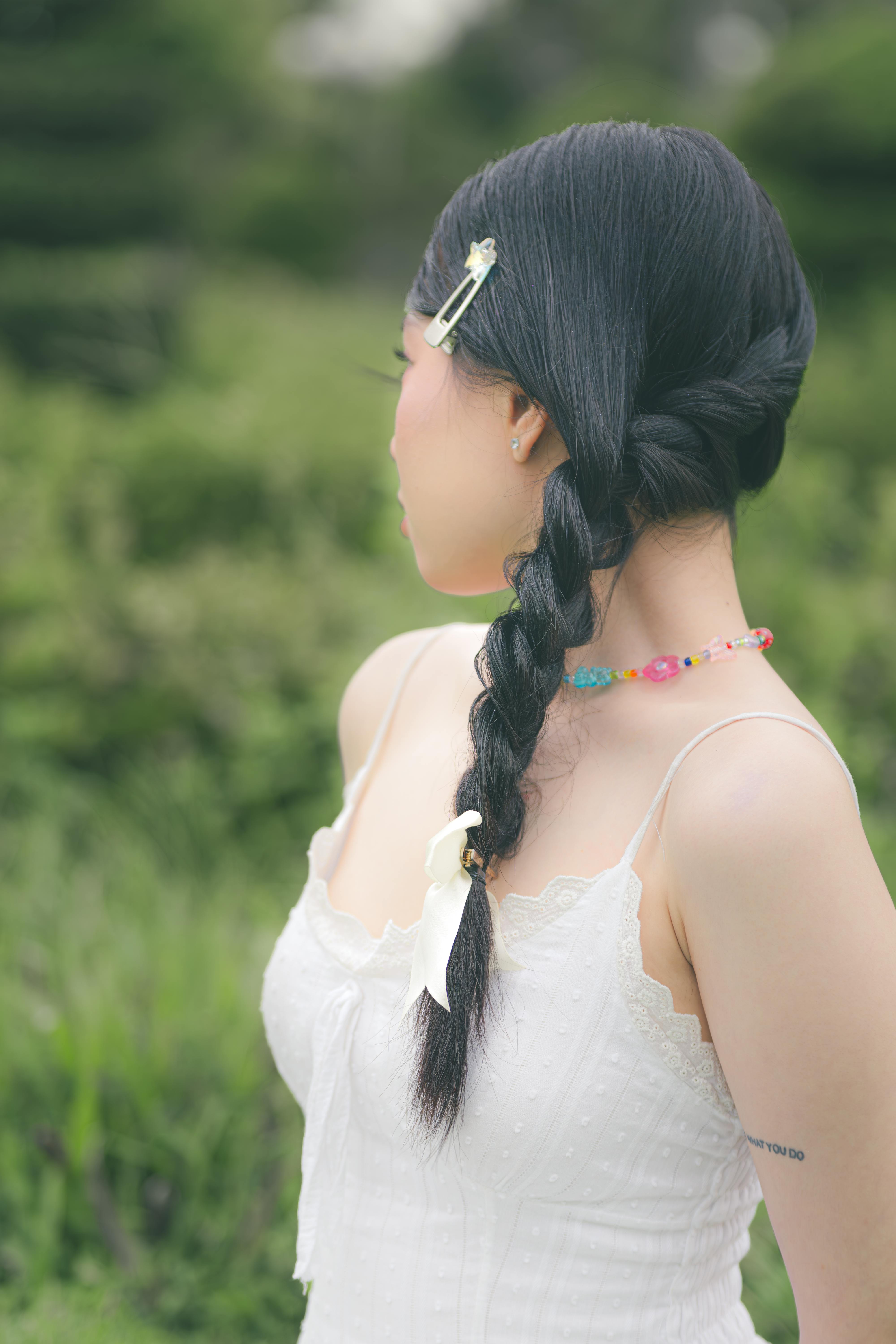 999.322+ Fotos y Imágenes de Fondo+blanco+1920x1080 Gratis · Banco de Fotos Gratis