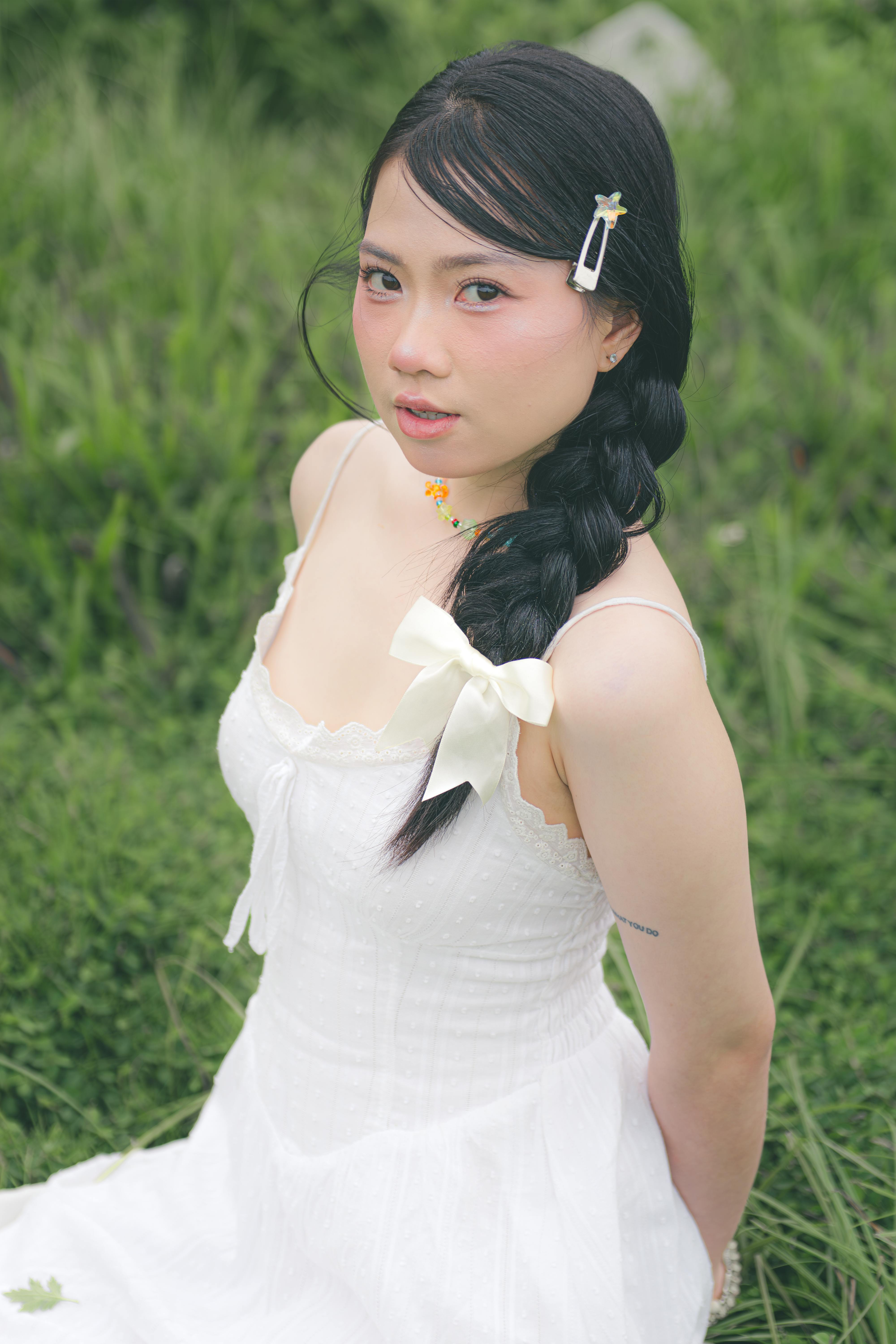 Hairy+Older+Women Photos, Download The BEST Free Hairy+Older+Women ...