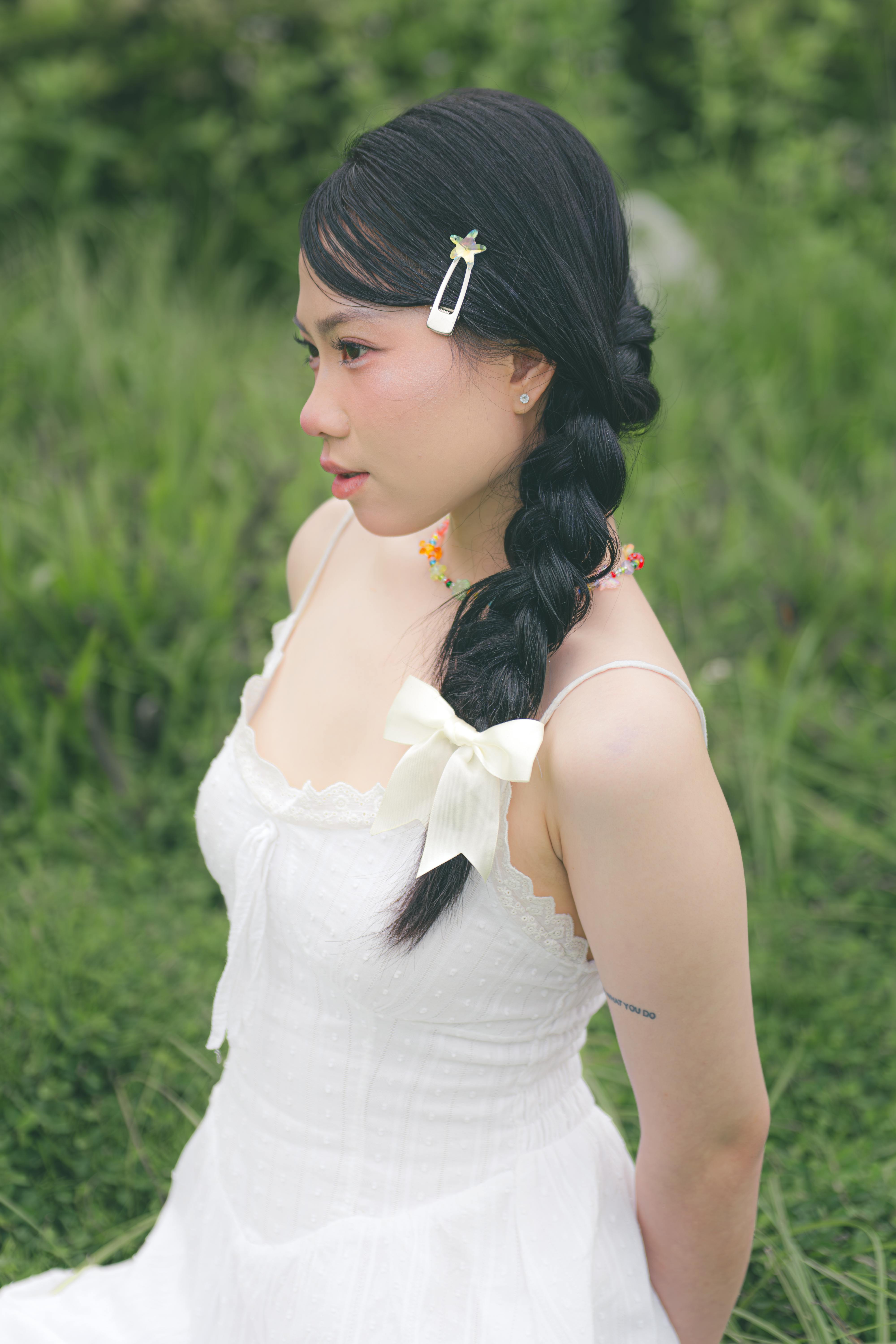 Human+Body+Side+View Photos, Download The BEST Free Human+Body+Side ...